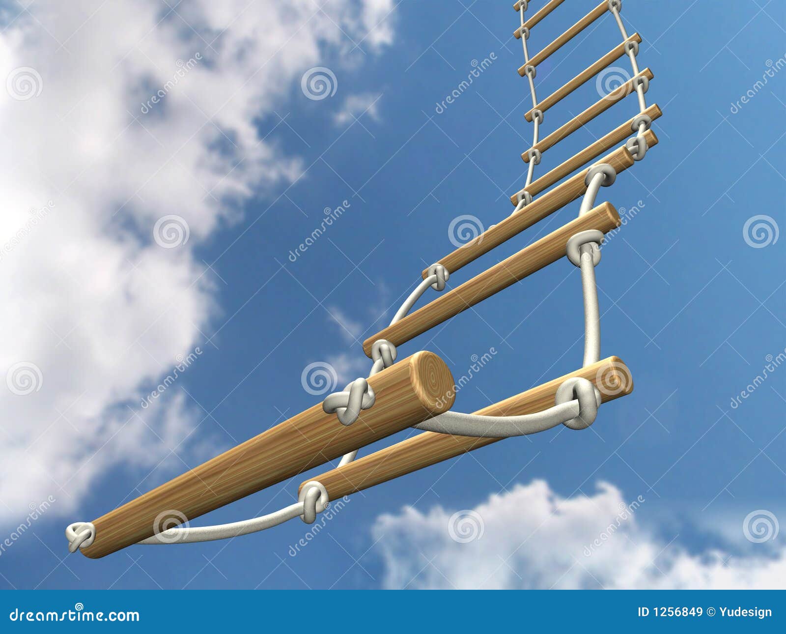 Rescue stock illustration. Illustration of abstract, survival - 1256849