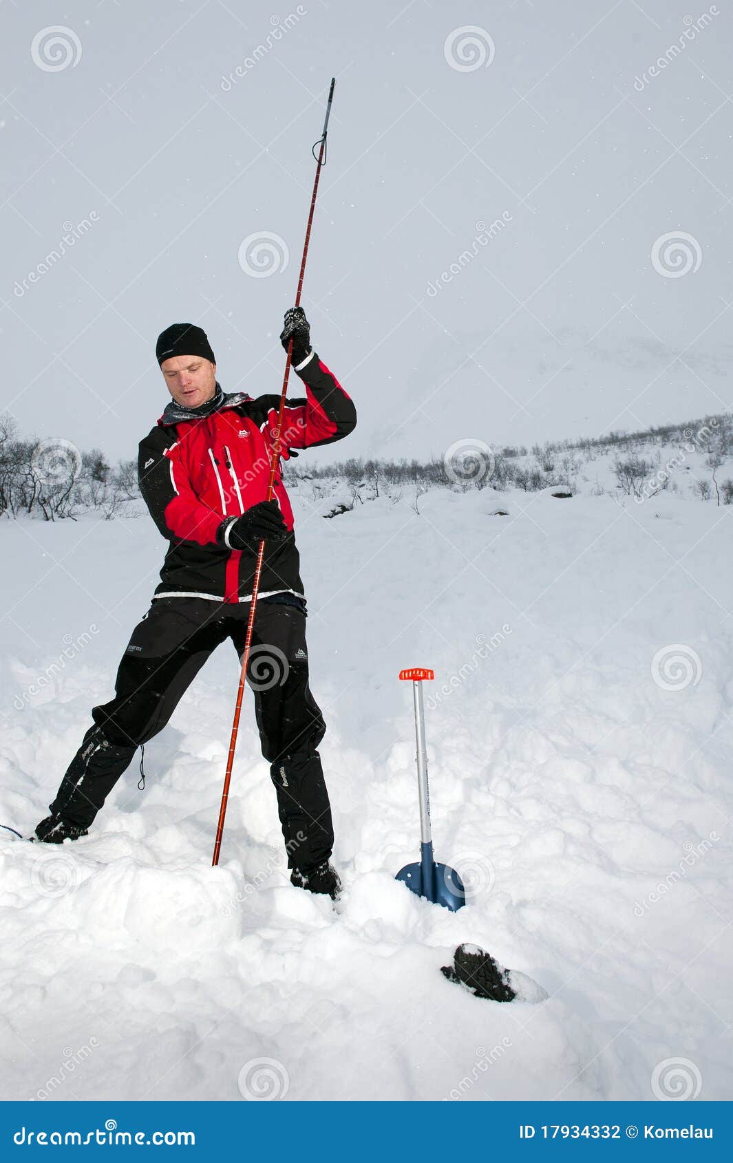 633 Rescue Stick Stock Photos - Free & Royalty-Free Stock Photos from ...