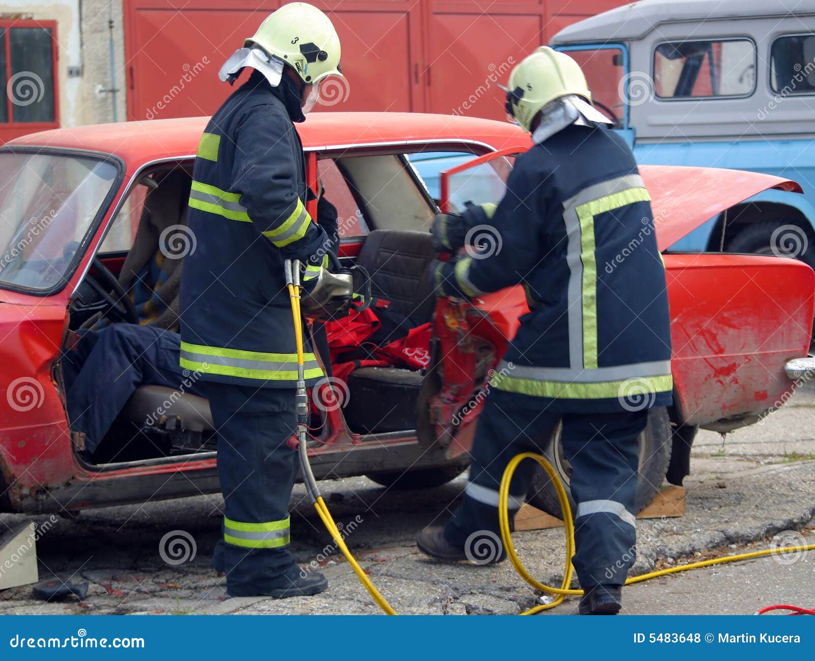Rescue stock photo. Image of tools, saving, shot, practice - 5483648