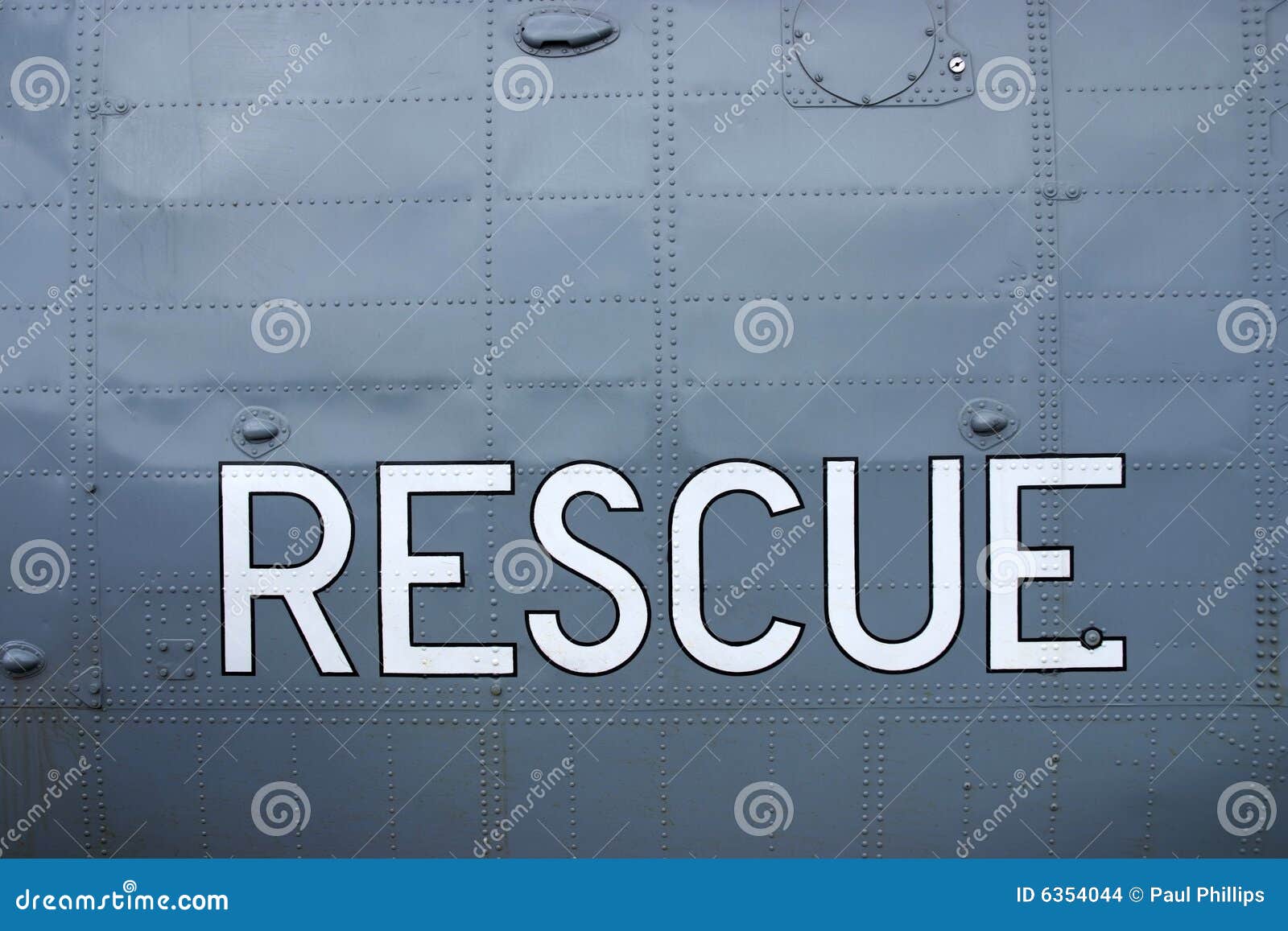 Rescue stock photo. Image of risk, aviation, helicopter - 6354044
