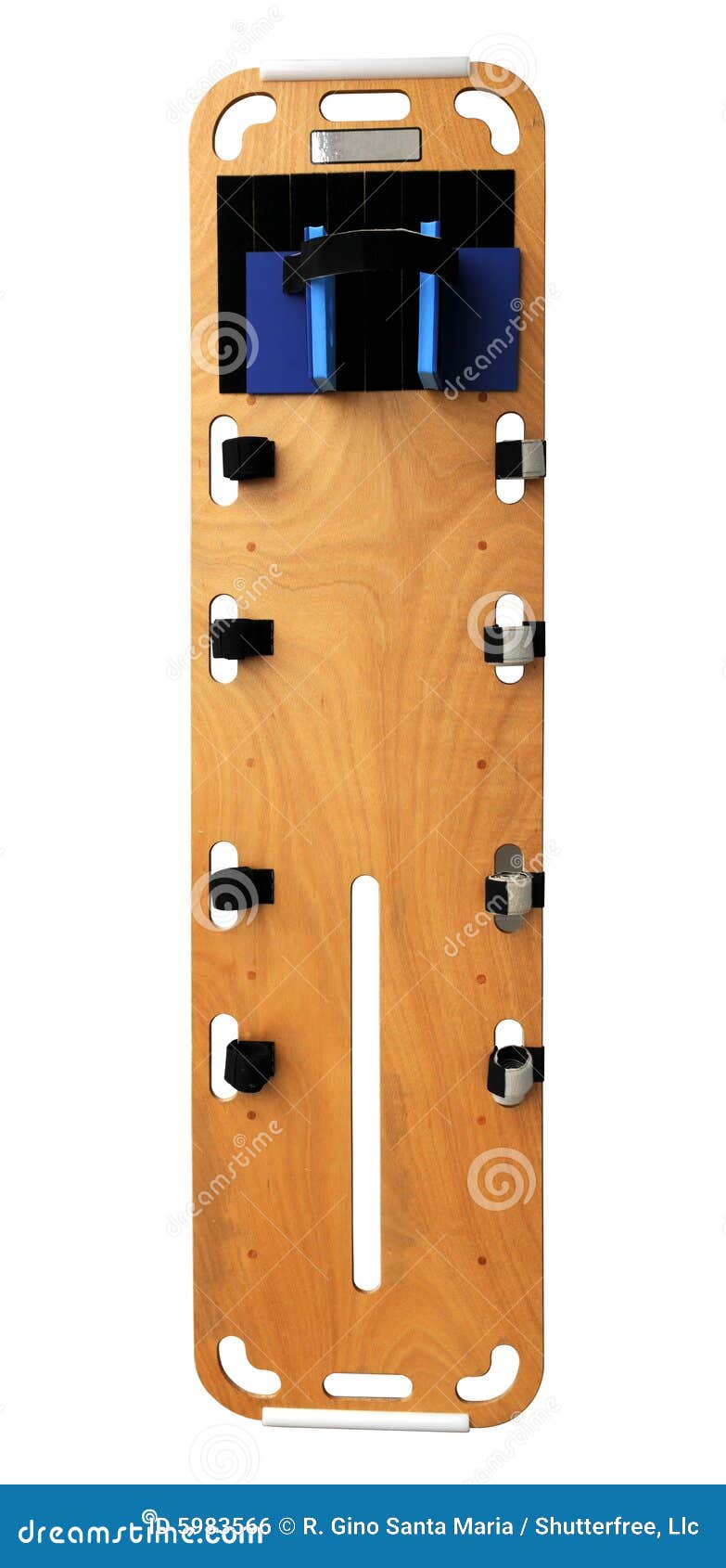 Rescue Board stock photo. Image of injury, emergency, hurt - 5983566