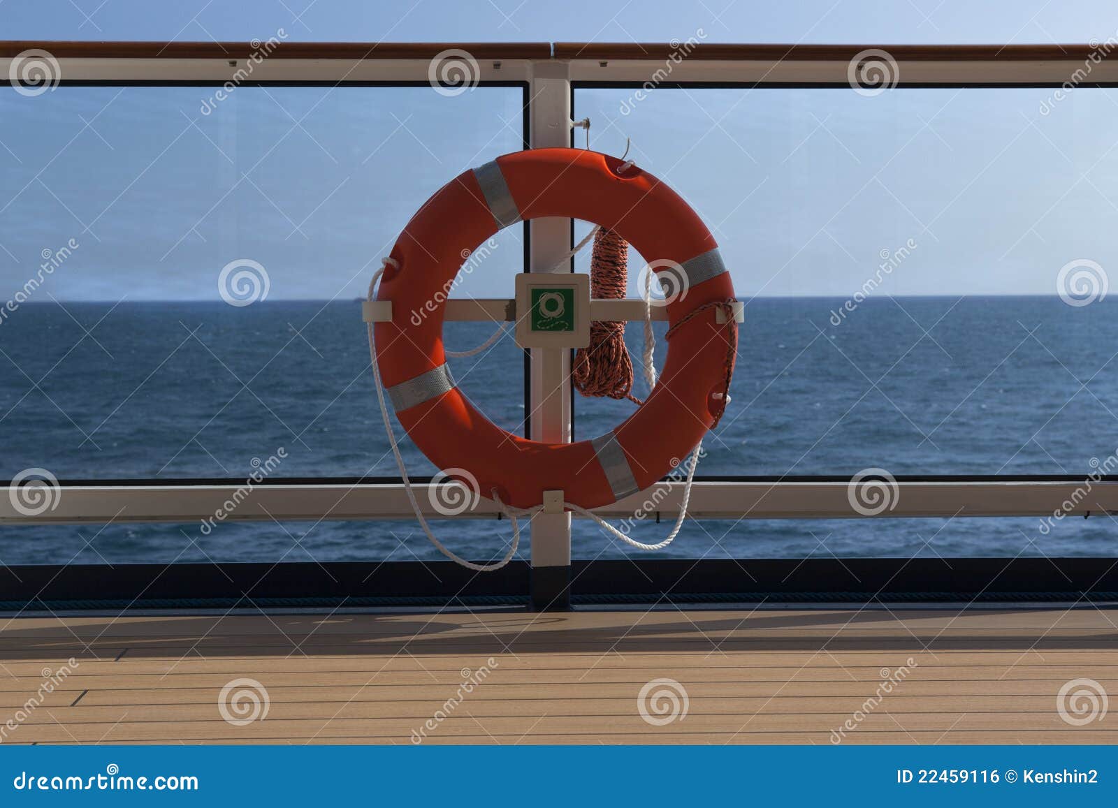 Rescue buoy stock photo. Image of blue, safe, save, lifebelt - 22459116