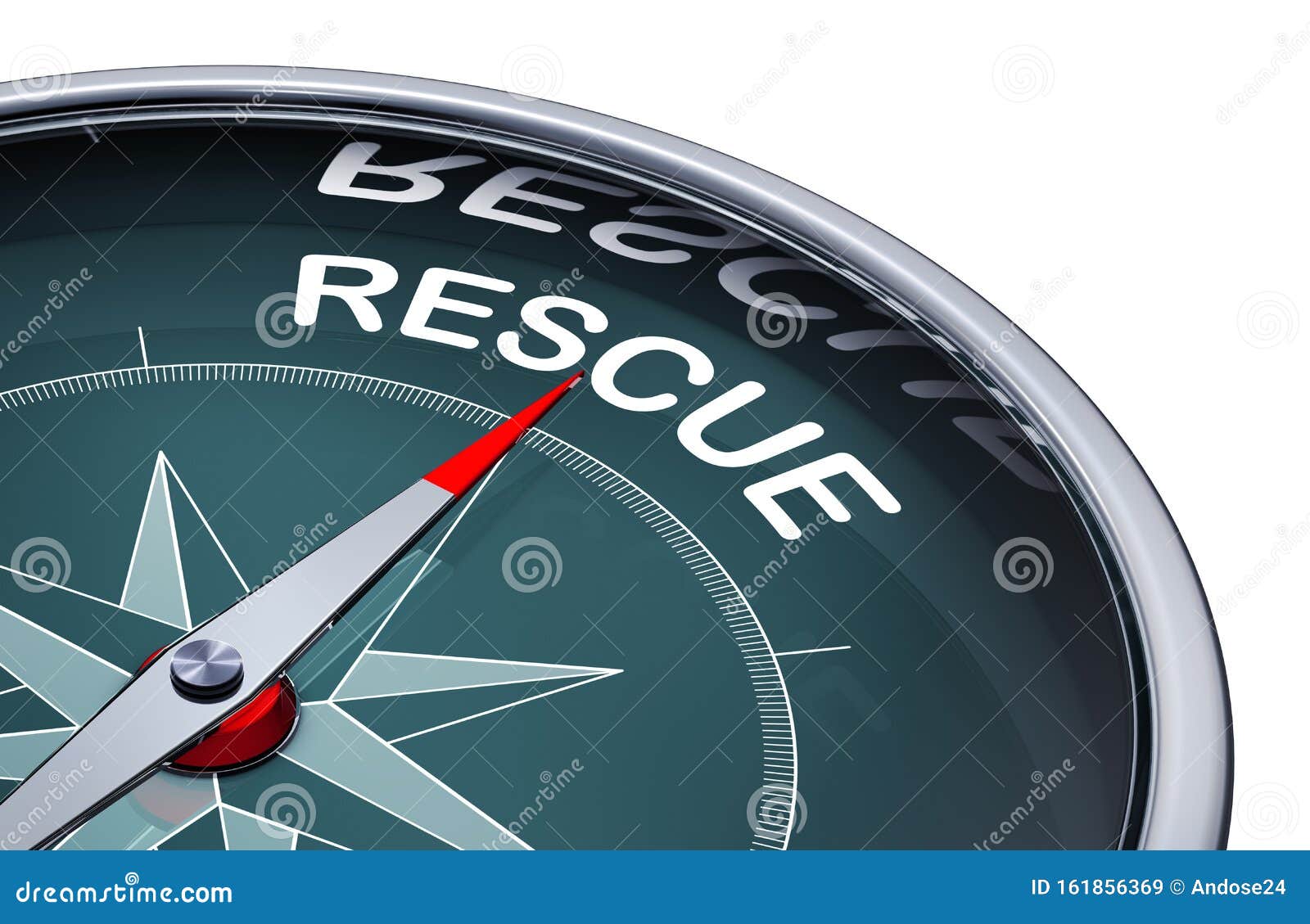 Rescue stock illustration. Illustration of insurance - 161856369