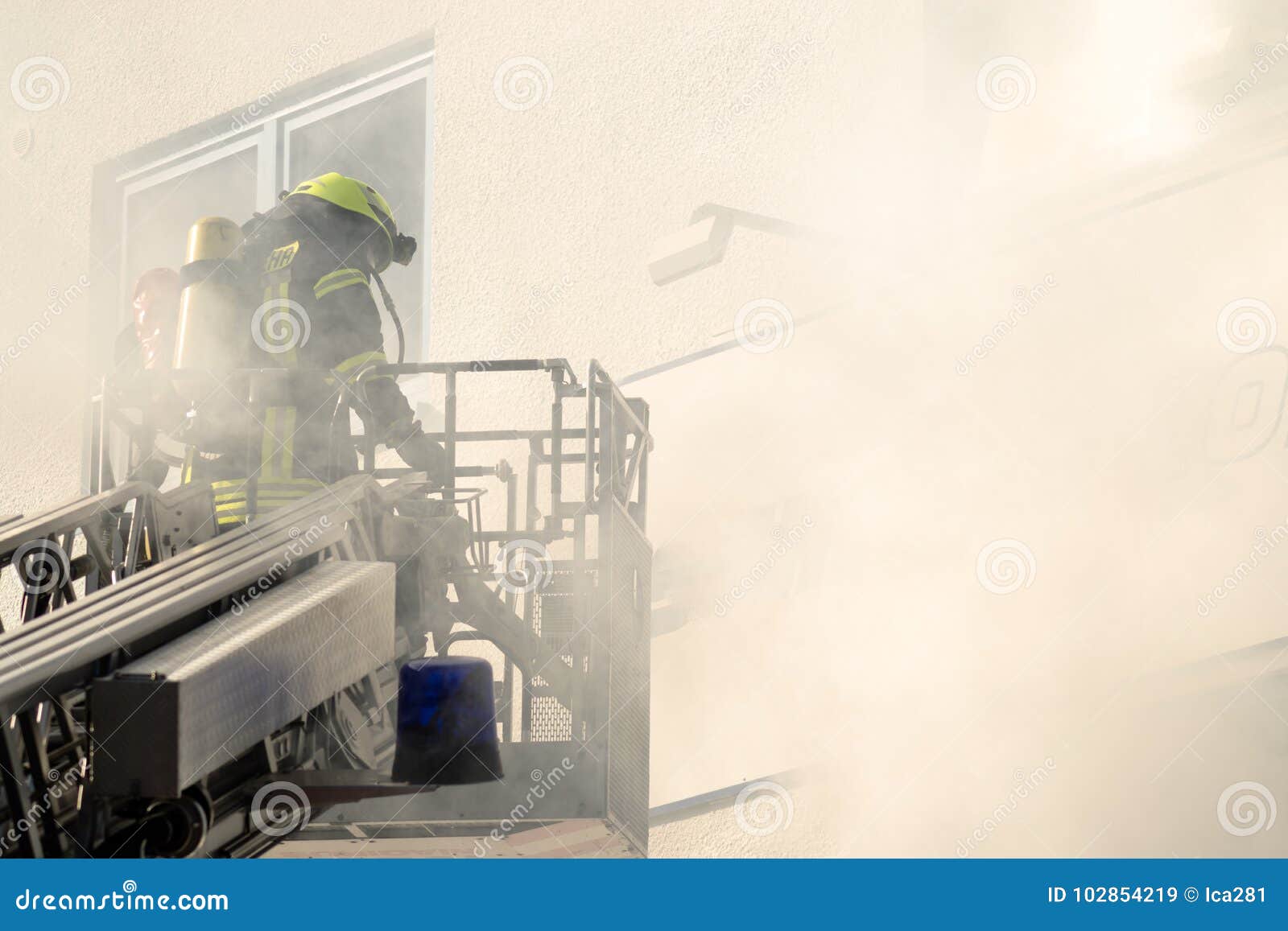 Rescue stock image. Image of protection, fire, firefighter - 102854219