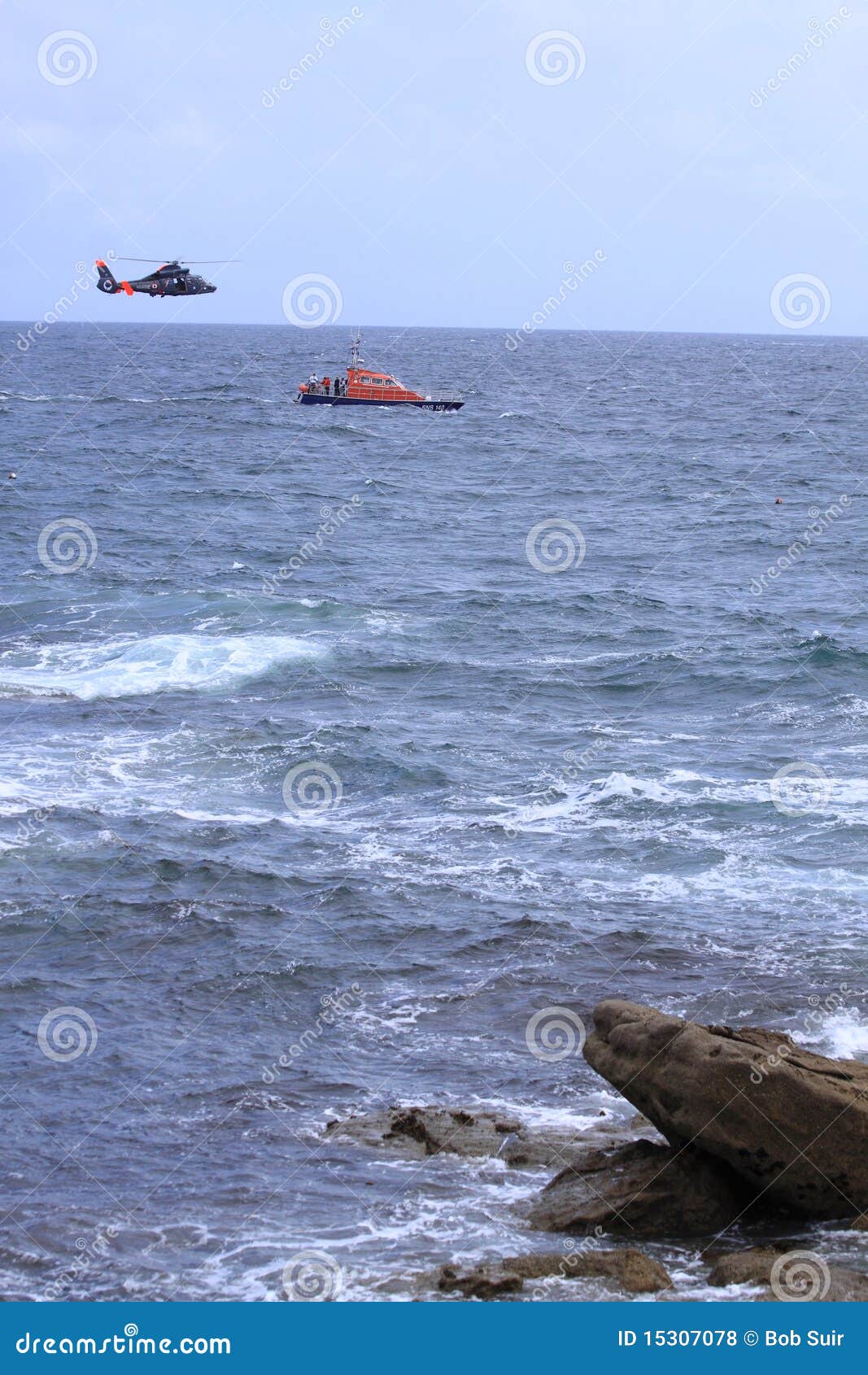 French Coast Guard Rescue Helicopter Photos - Free & Royalty-Free Stock ...