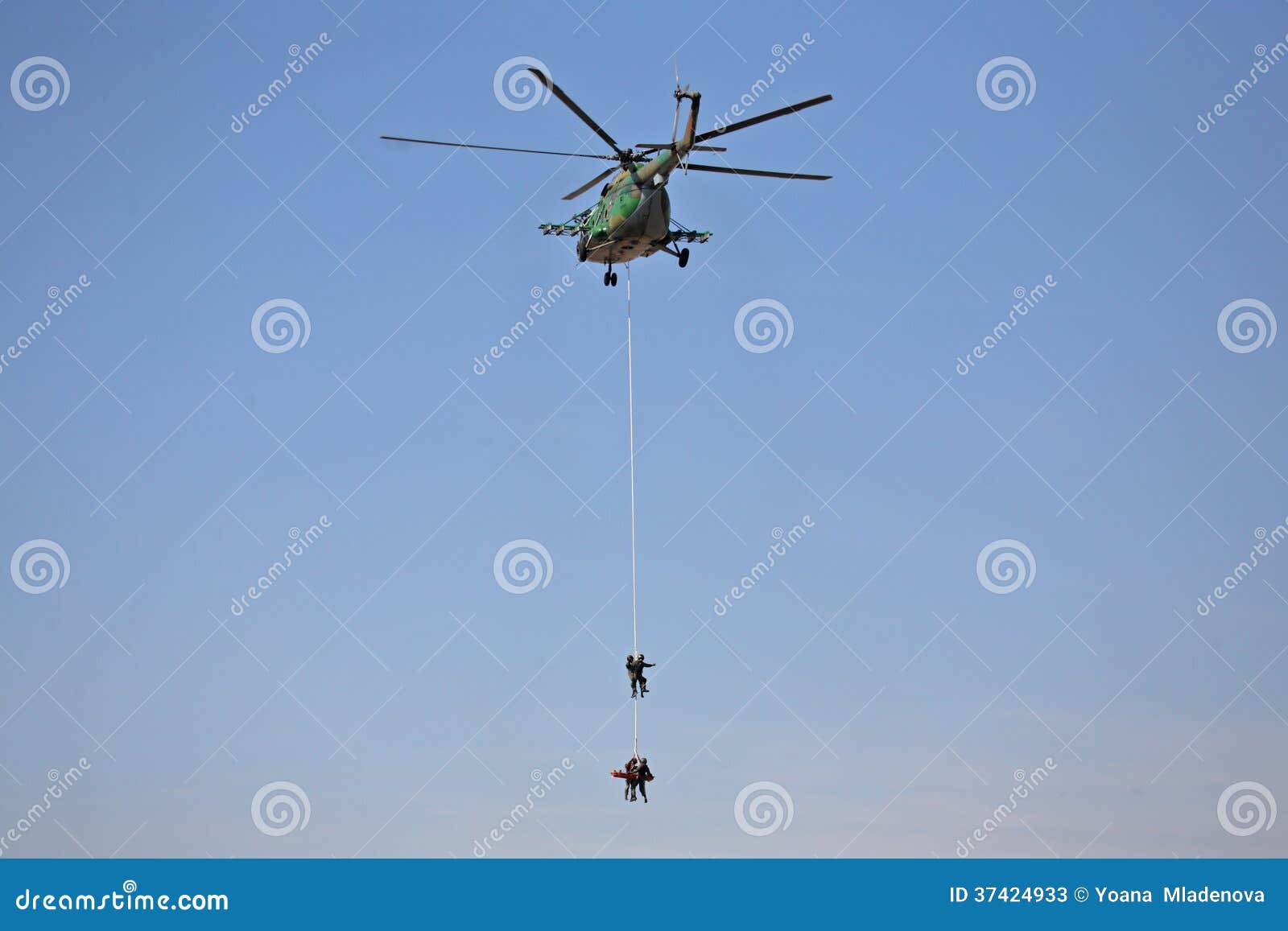 Rescue stock image. Image of accident, aircraft, flying - 37424933
