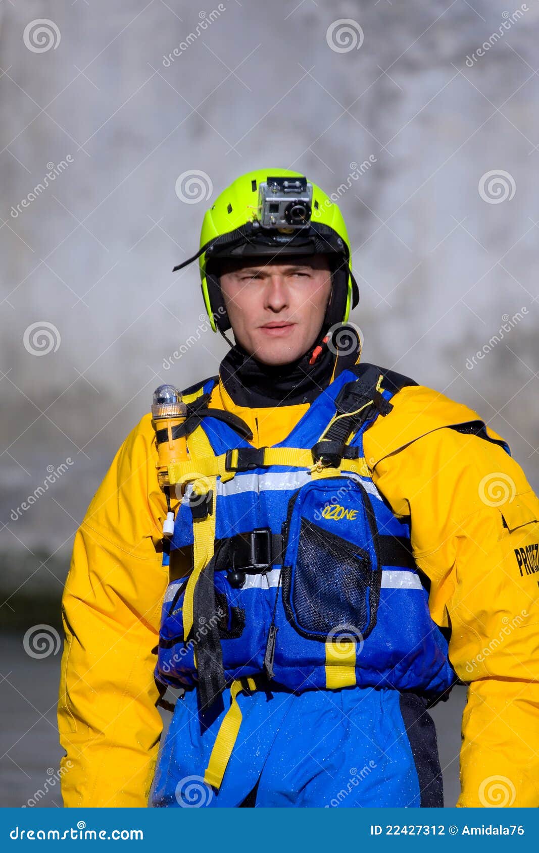 Rescue mission editorial photography. Image of worker - 22427312