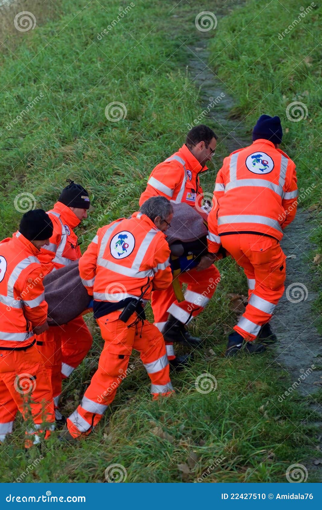 Rescue mission editorial image. Image of civil, move - 22427510