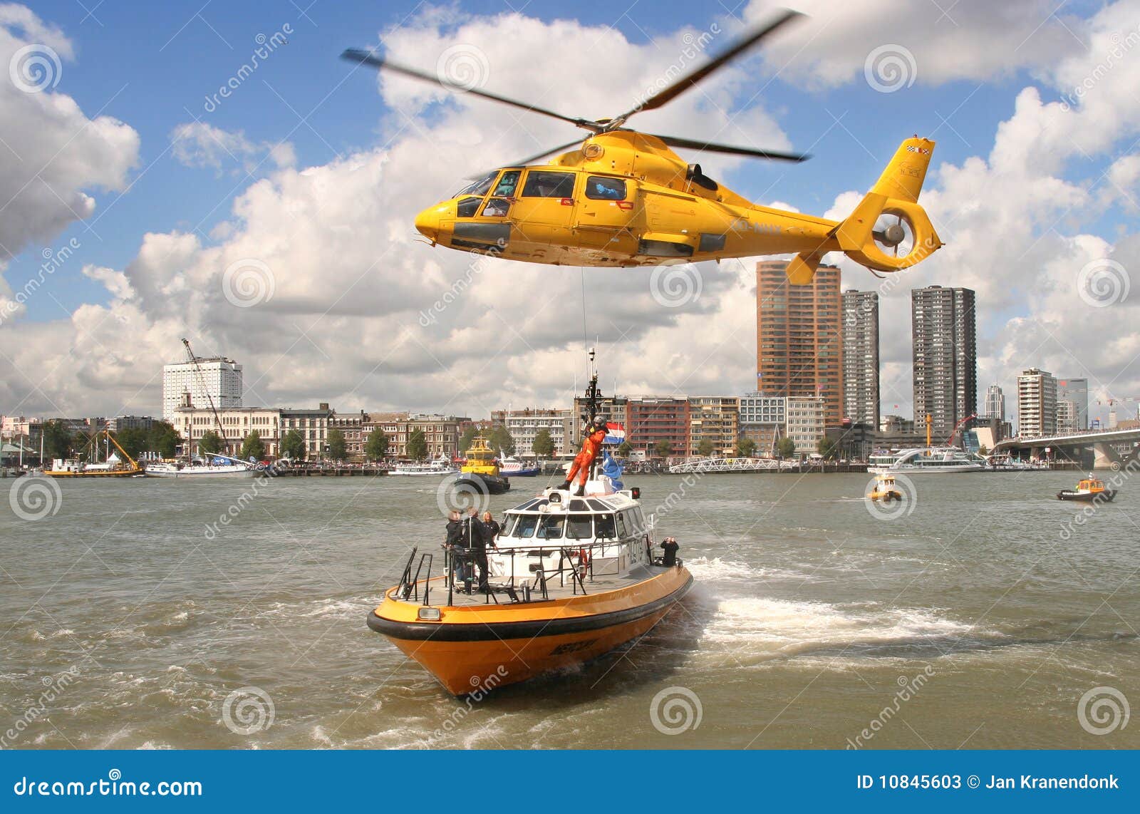 Rescue Operation editorial stock photo. Image of days - 10845603