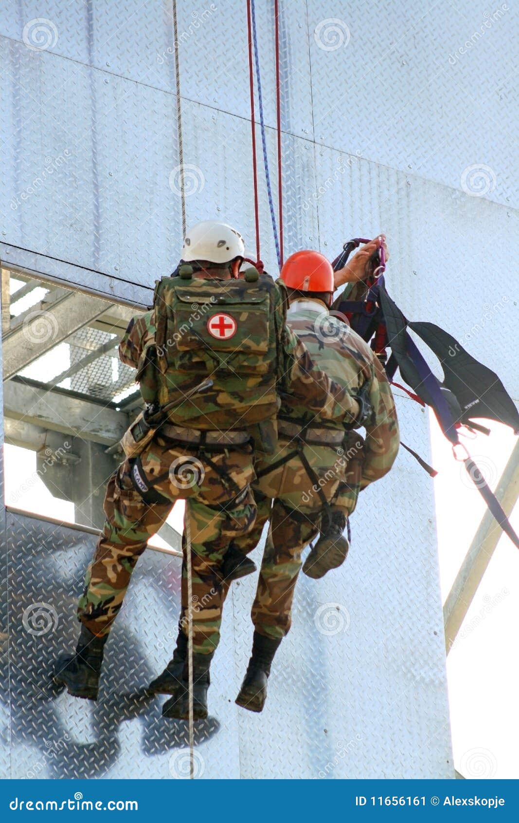 Rescue operation editorial photo. Image of vehicle, emergency - 11656161