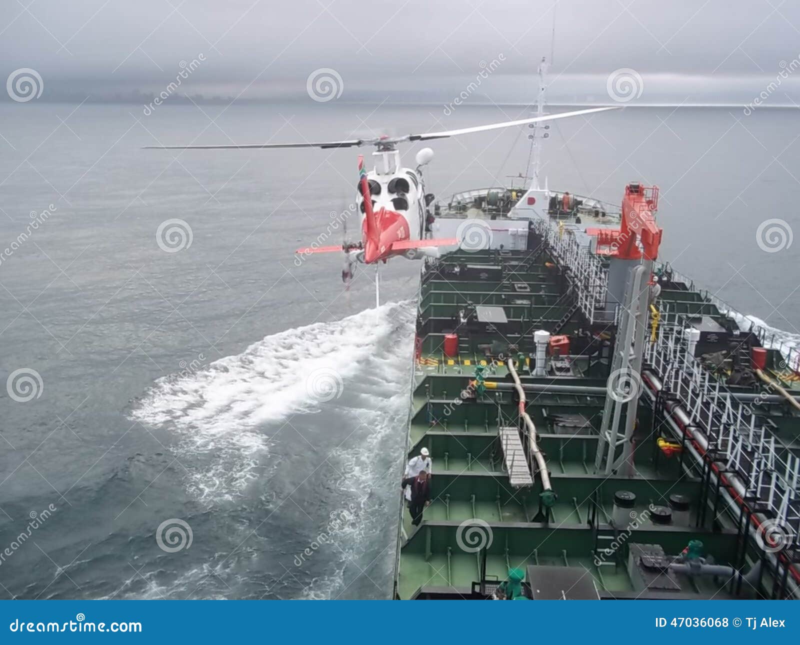 Rescue operation stock photo. Image of water, operation - 47036068