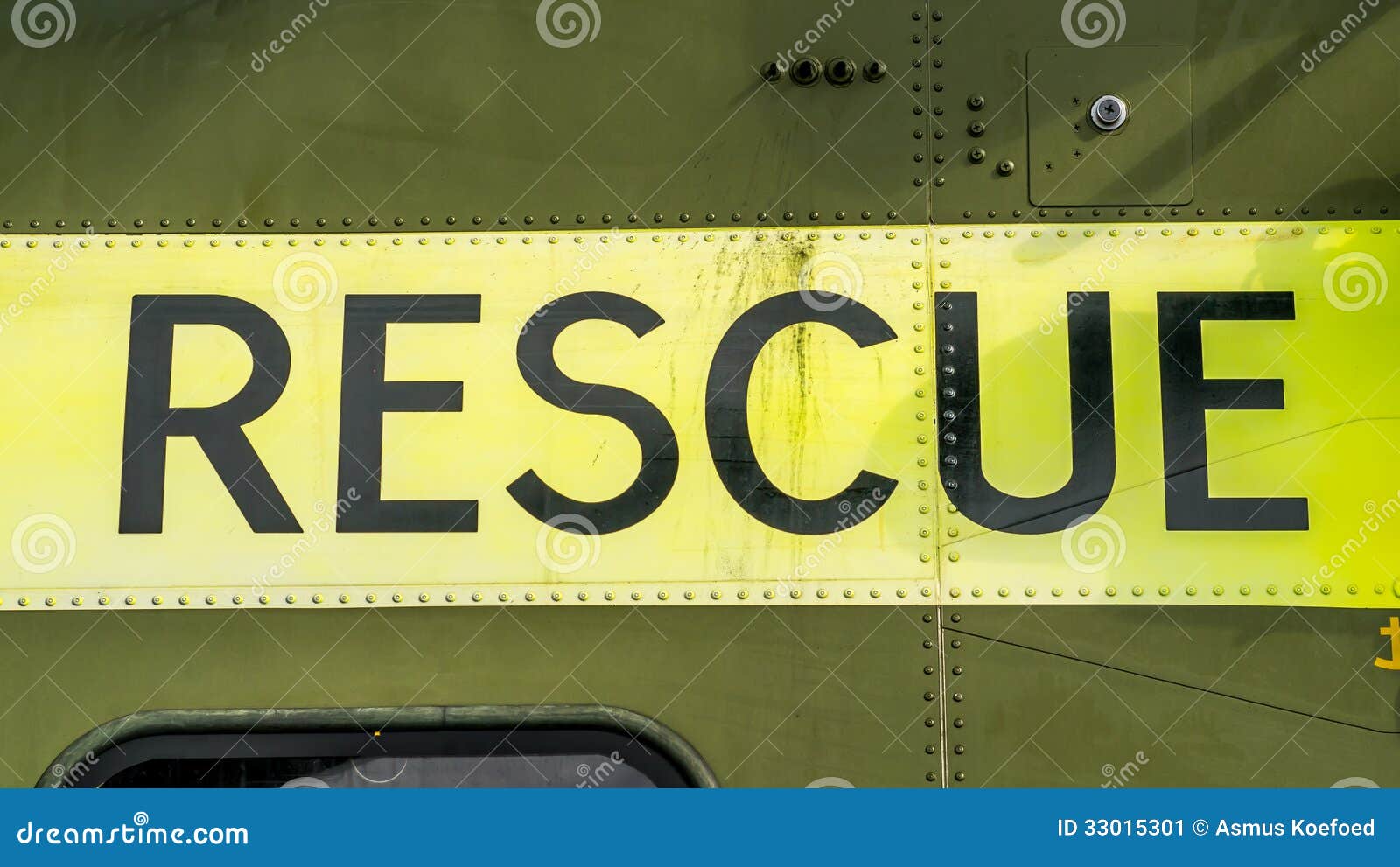 Rescue stock image. Image of mercy, help, salvage, save - 33015301