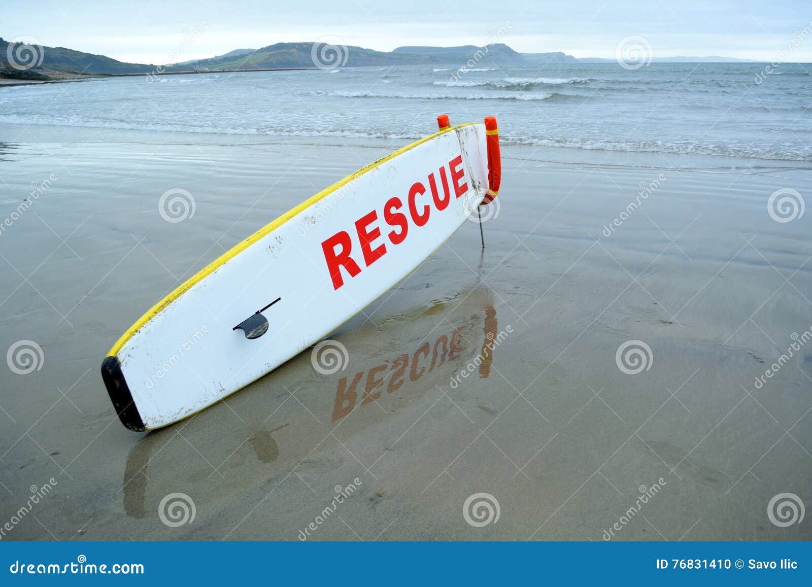 Rescue stock photo. Image of travel, ocean, paddle, board - 76831410