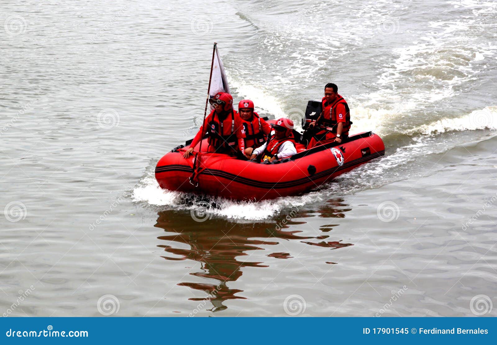 Rescue Team editorial image. Image of rescue, emergency - 17901545