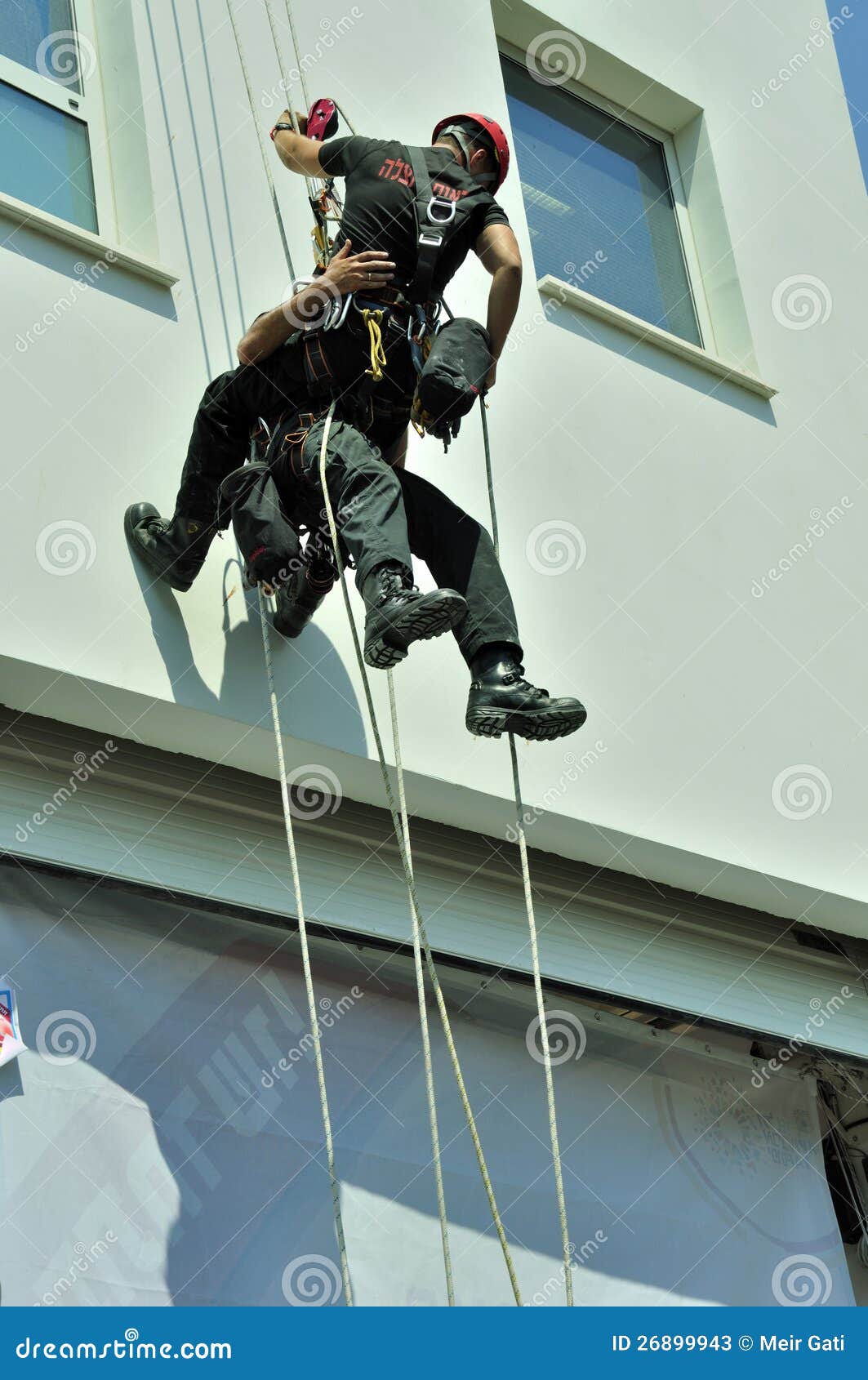 Girded Building Stock Photos - Free & Royalty-Free Stock Photos from ...