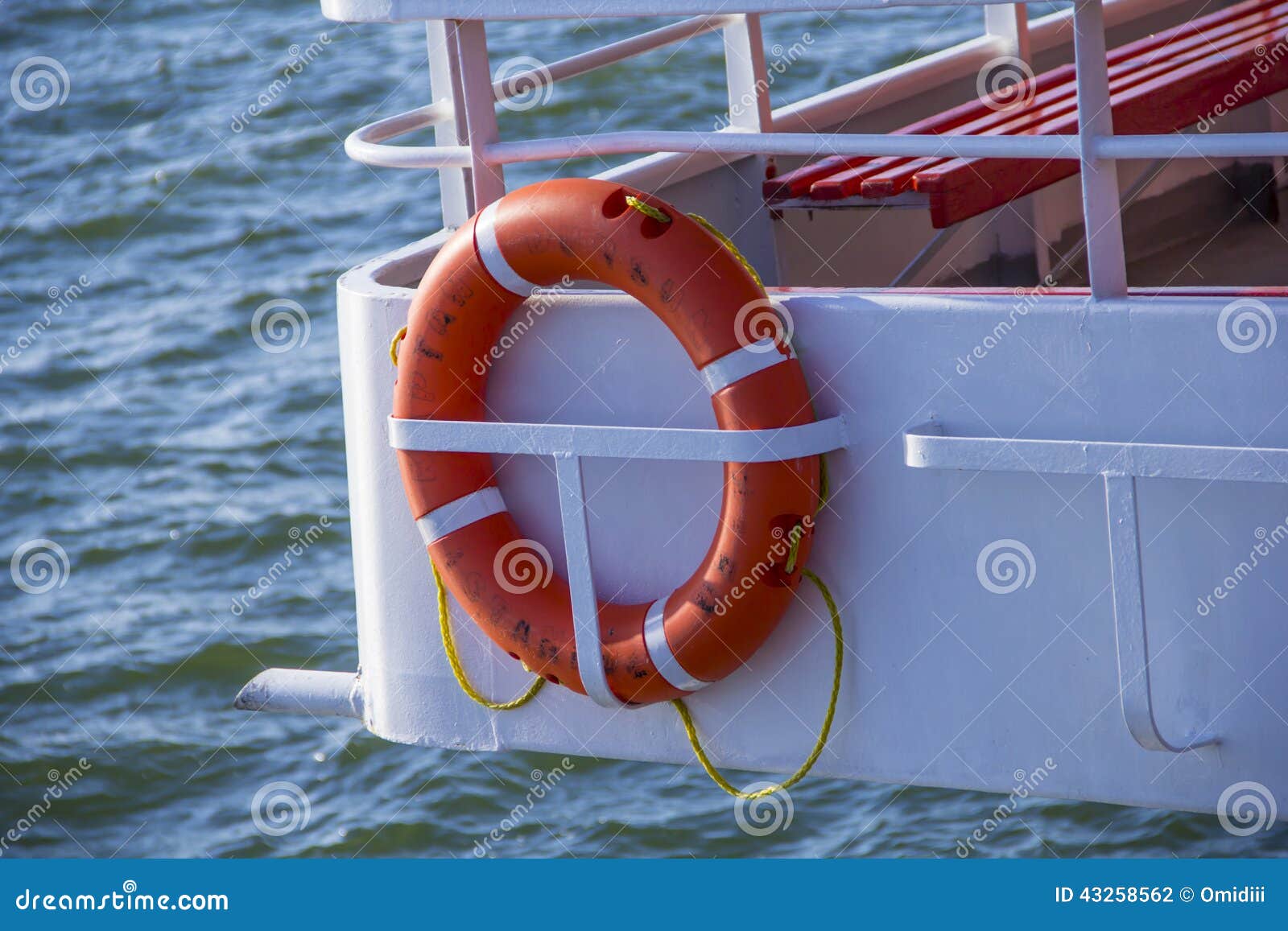 Rescue tire stock photo. Image of help, equipment, crash - 43258562