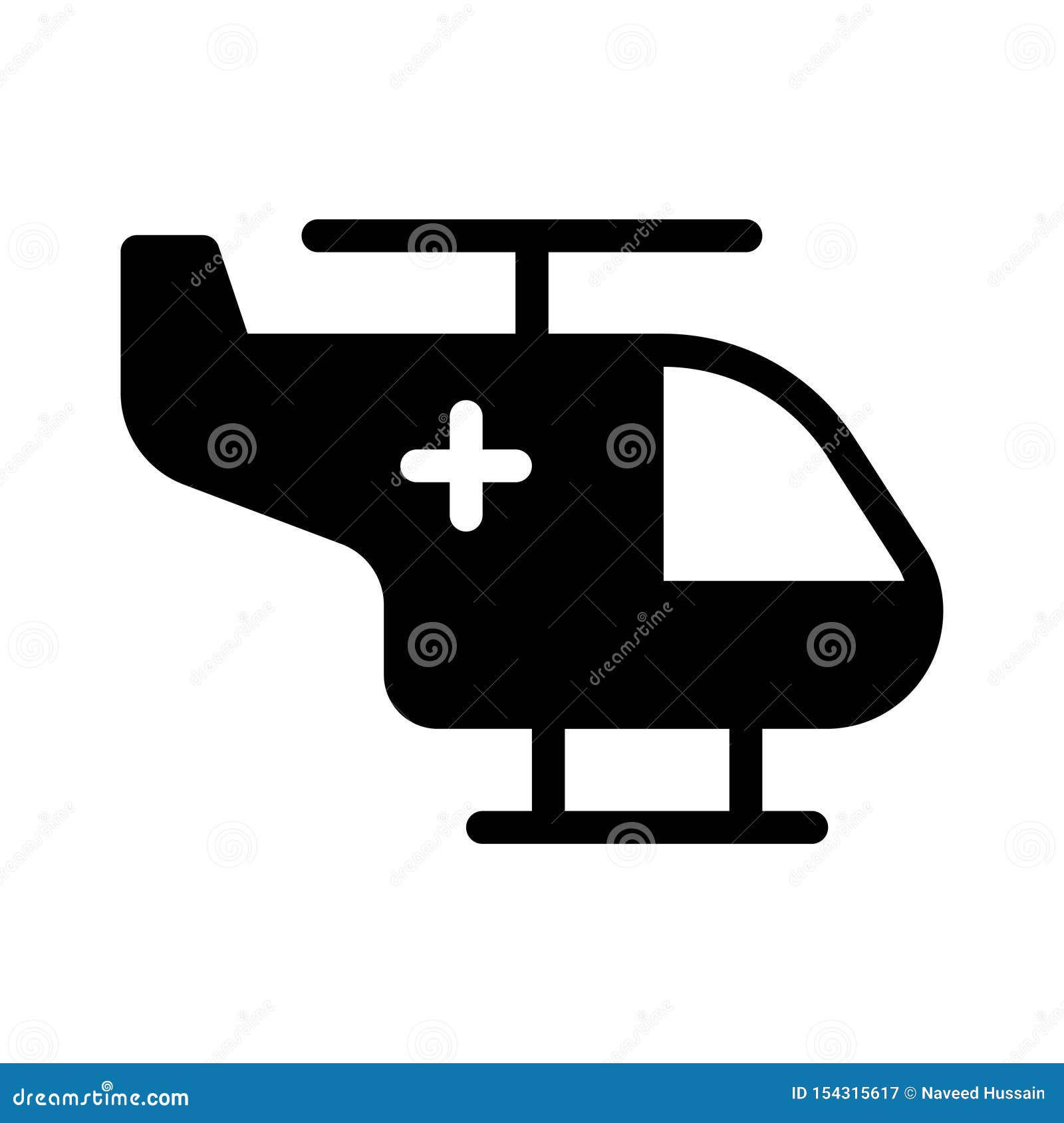 Rescue Glyph Flat Vector Icon Stock Vector - Illustration of fuel ... Rescue Glyph Flat Vector Icon Stock Vector - Illustration of fuel ...