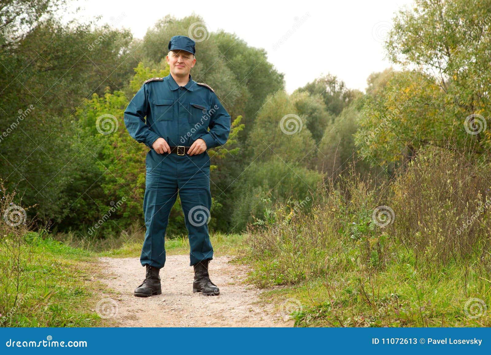 Rescuer stock image. Image of rescuer, rescue, occupation - 11072613