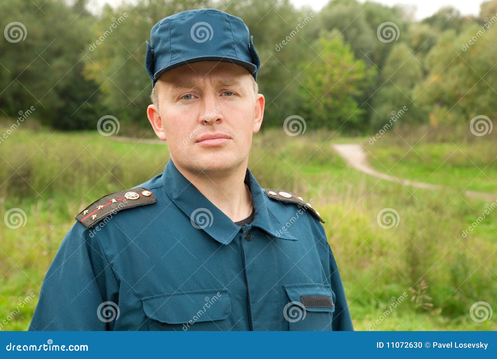 Rescuer stock photo. Image of brave, closeup, strong - 11072630