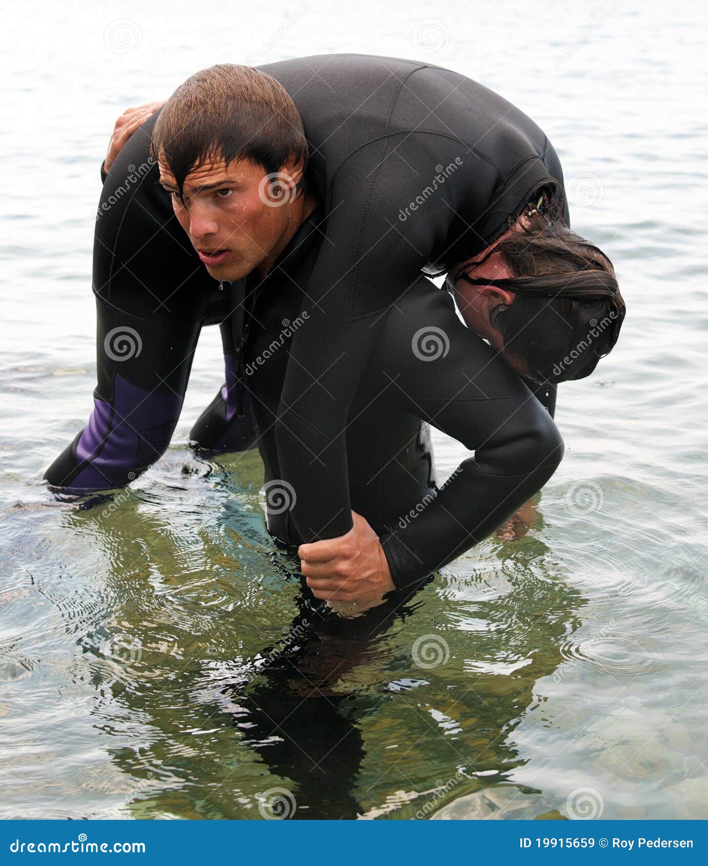 Rescuer stock image. Image of accident, heroic, lift - 19915659