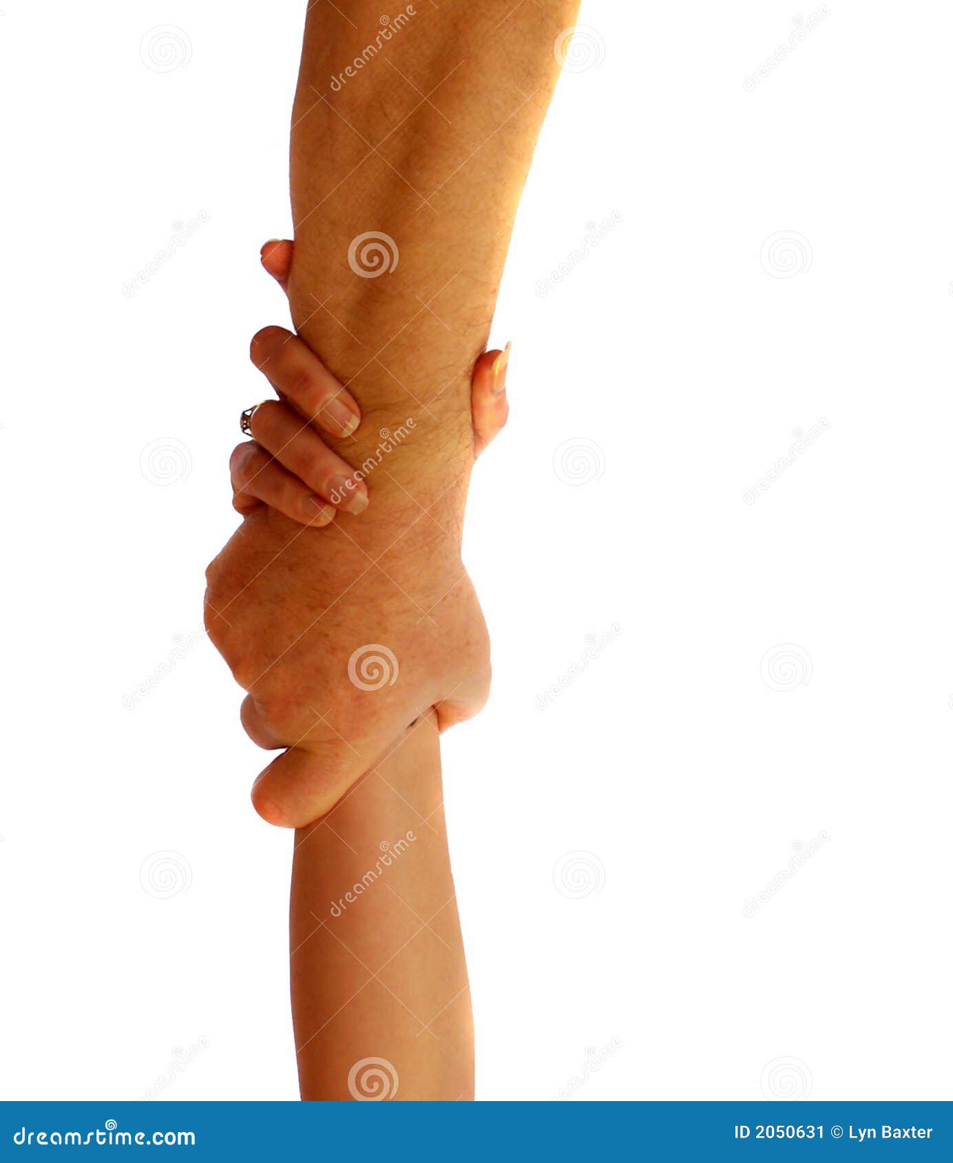 Rescuing stock image. Image of hands, hand, rescuing, finger - 2050631