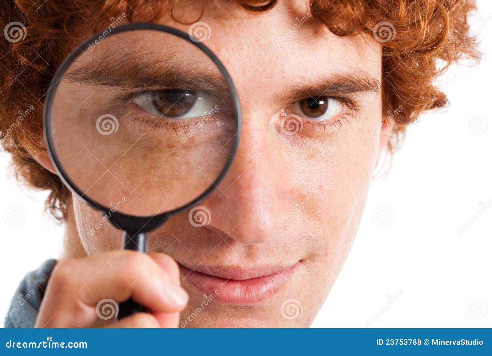 Research stock photo. Image of scientist, education, technology - 23753788