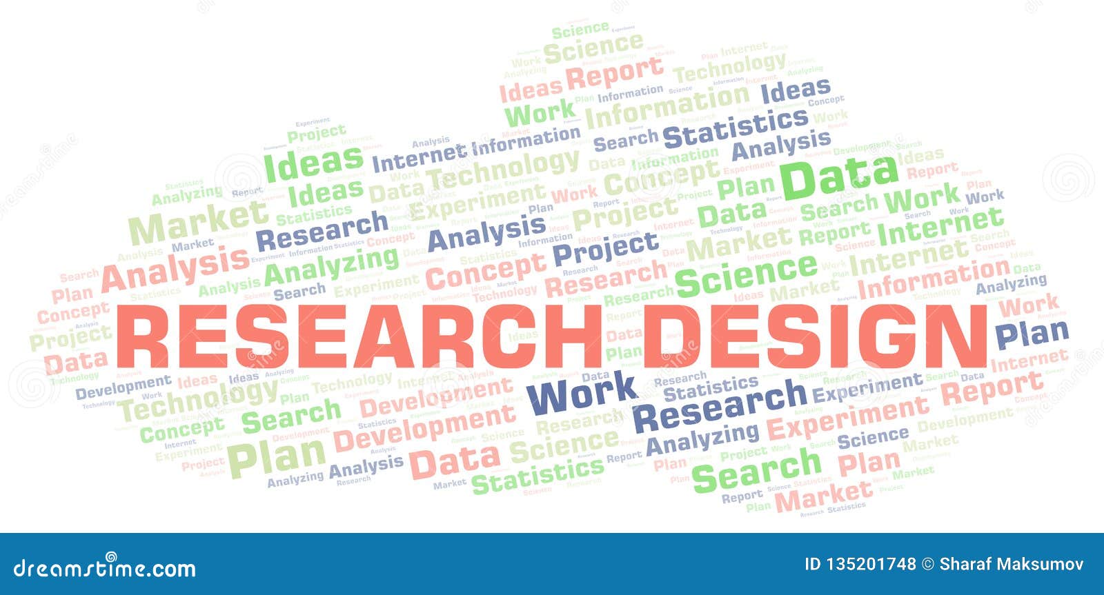 Research Design