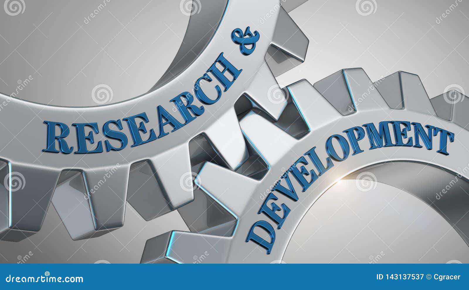 Research Development Plan Black Icon Concept. Research Development Plan ...