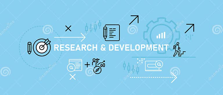 Research and Development Conceptual Project Analyzing Document Planning ...