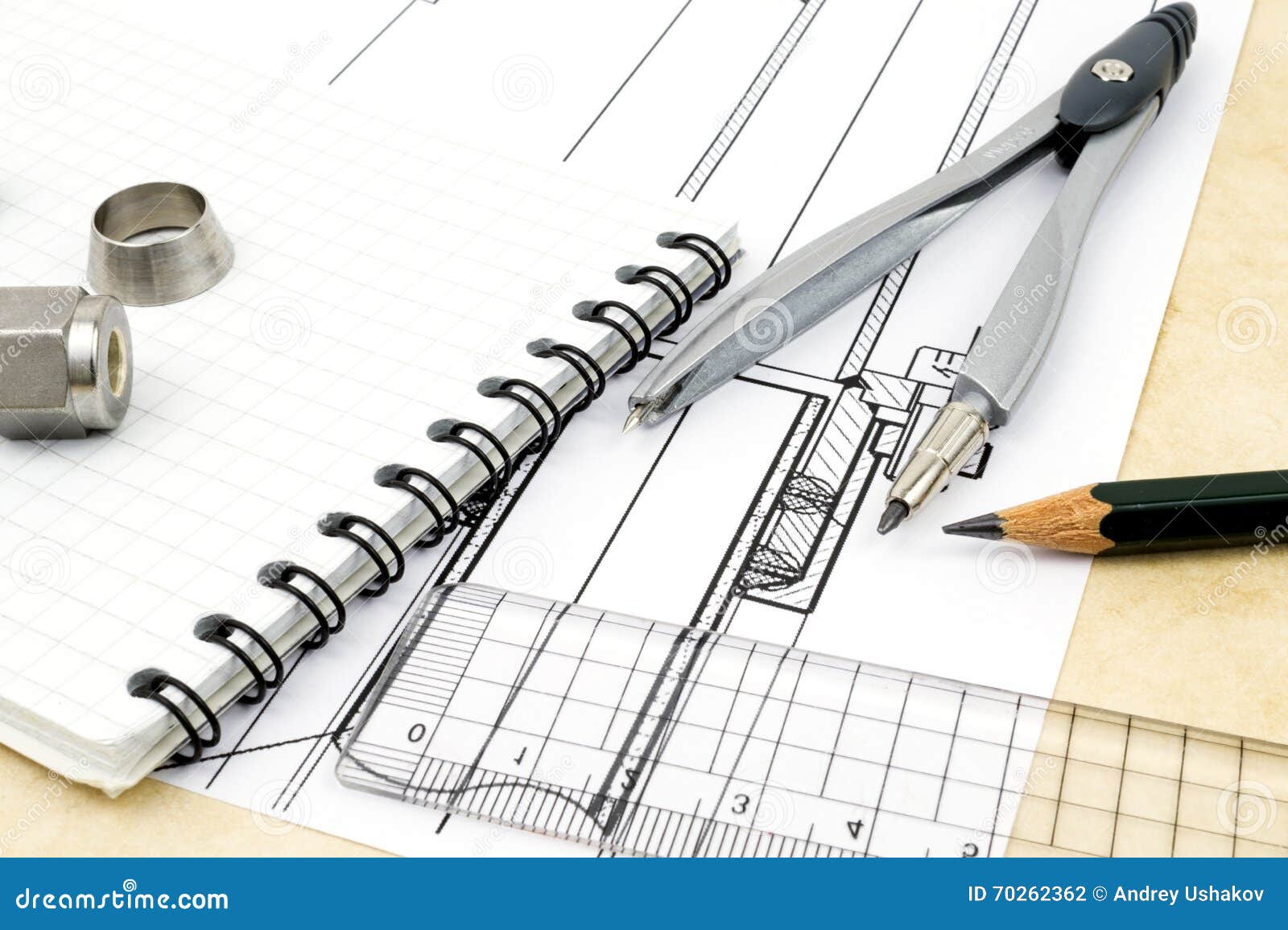 275 Illustrating Research Stock Photos - Free & Royalty-Free Stock ...