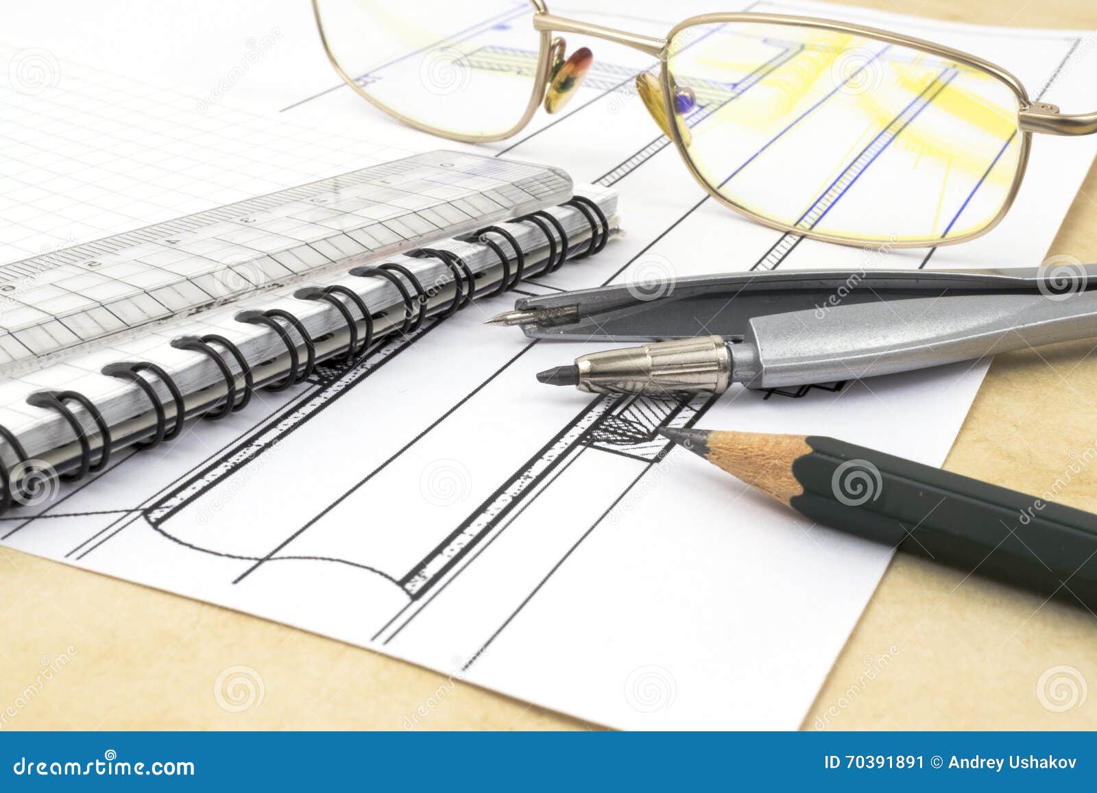 Research and development stock image. Image of dissertation - 70391891