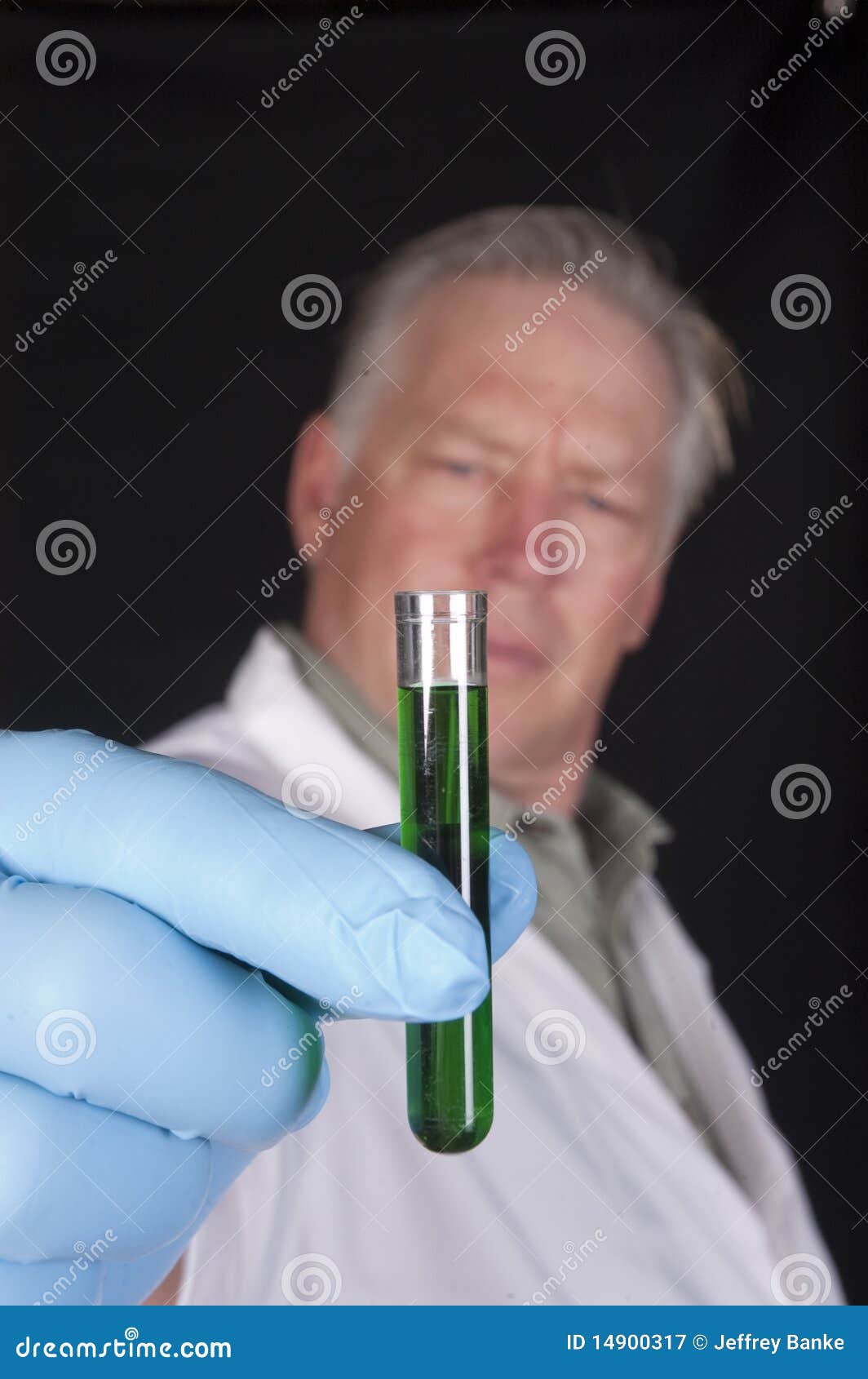 Research Engineer/scientist Stock Image - Image of research, chemical ...