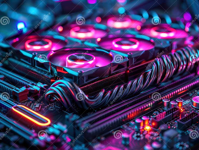 Advanced Device Usage in Hard Material Development Exploring the ...