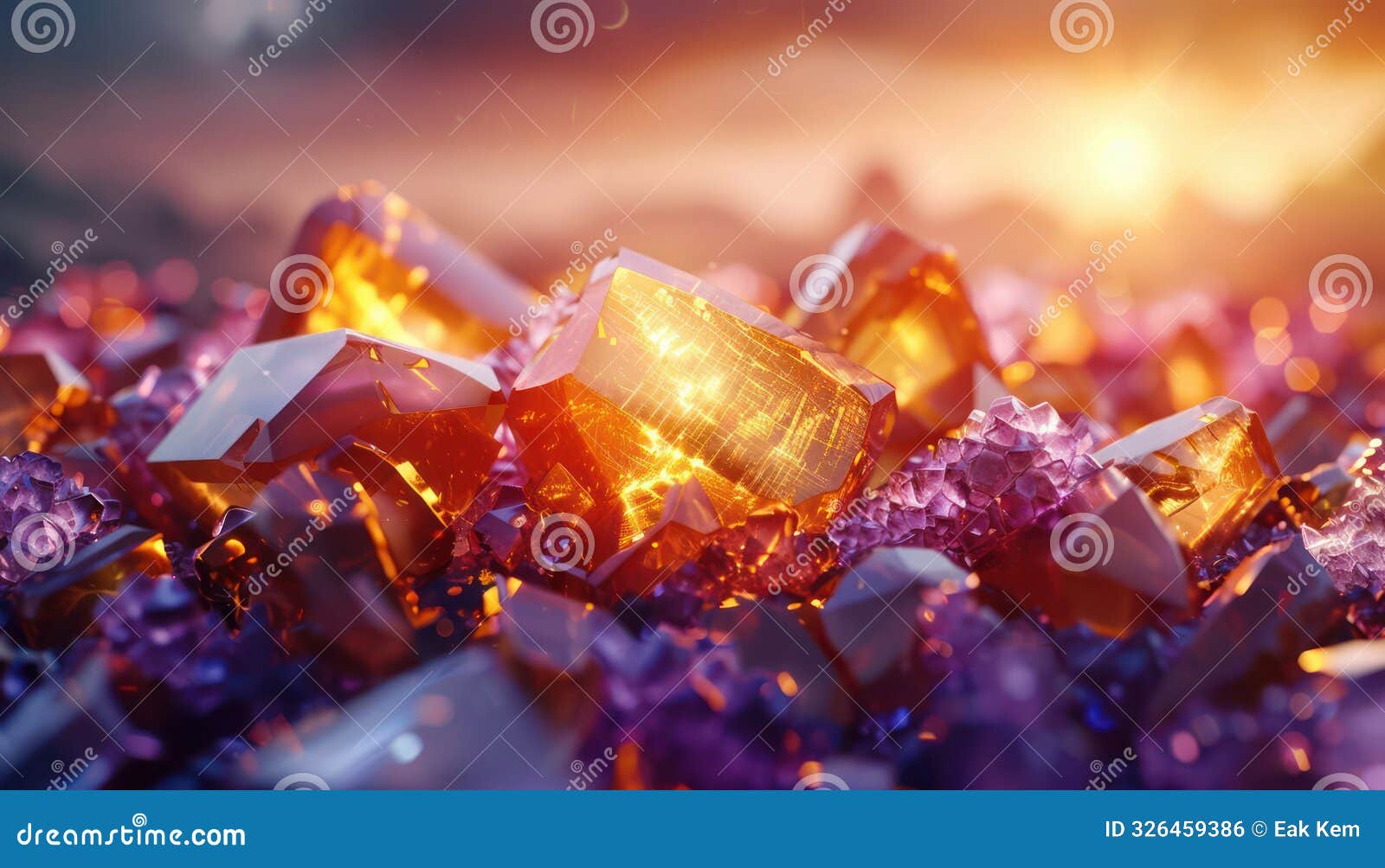 Advanced Materials Development Utilizing Specialized Devices for ...