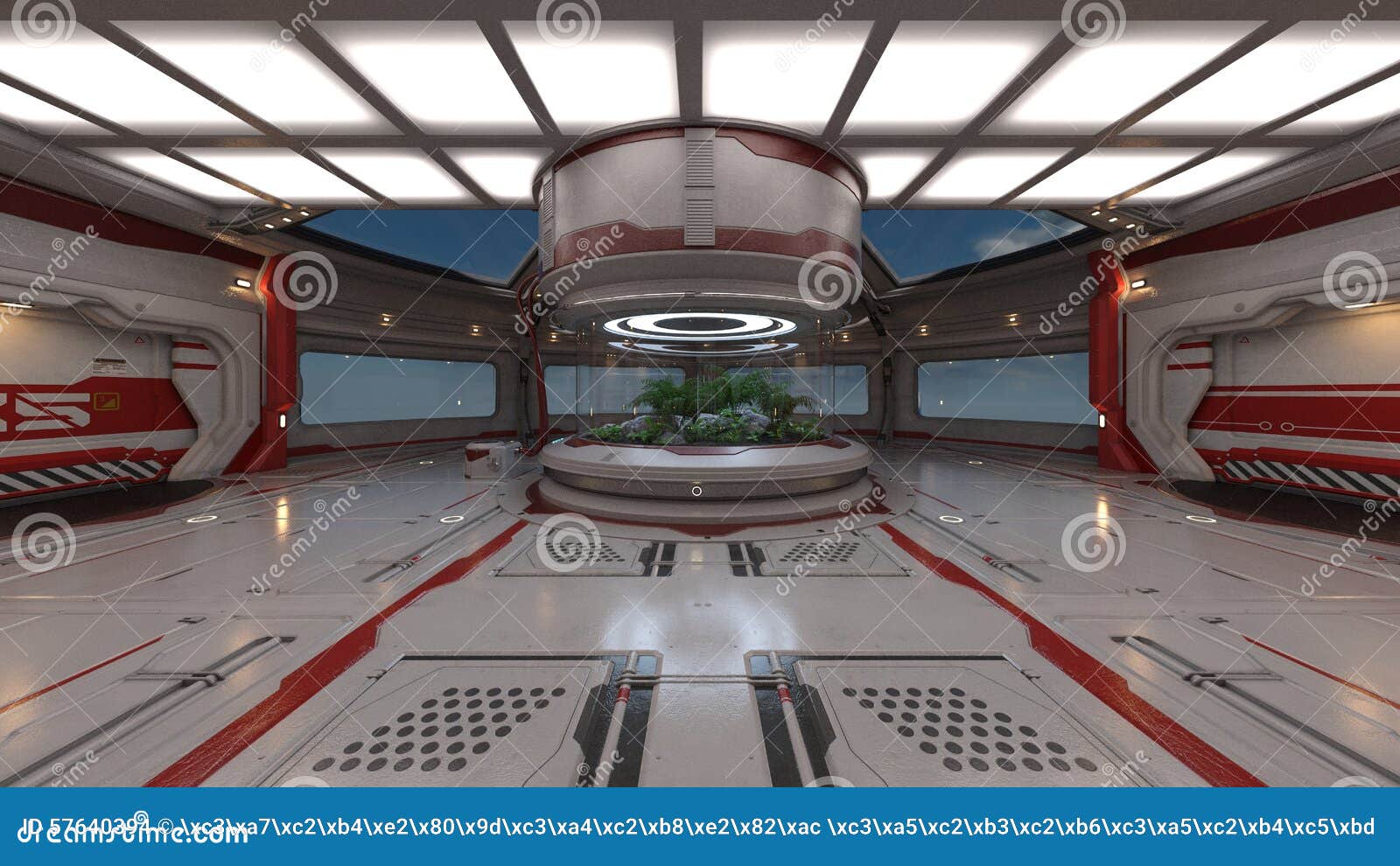 Research institute stock photo. Image of technology, cultivation - 57640394