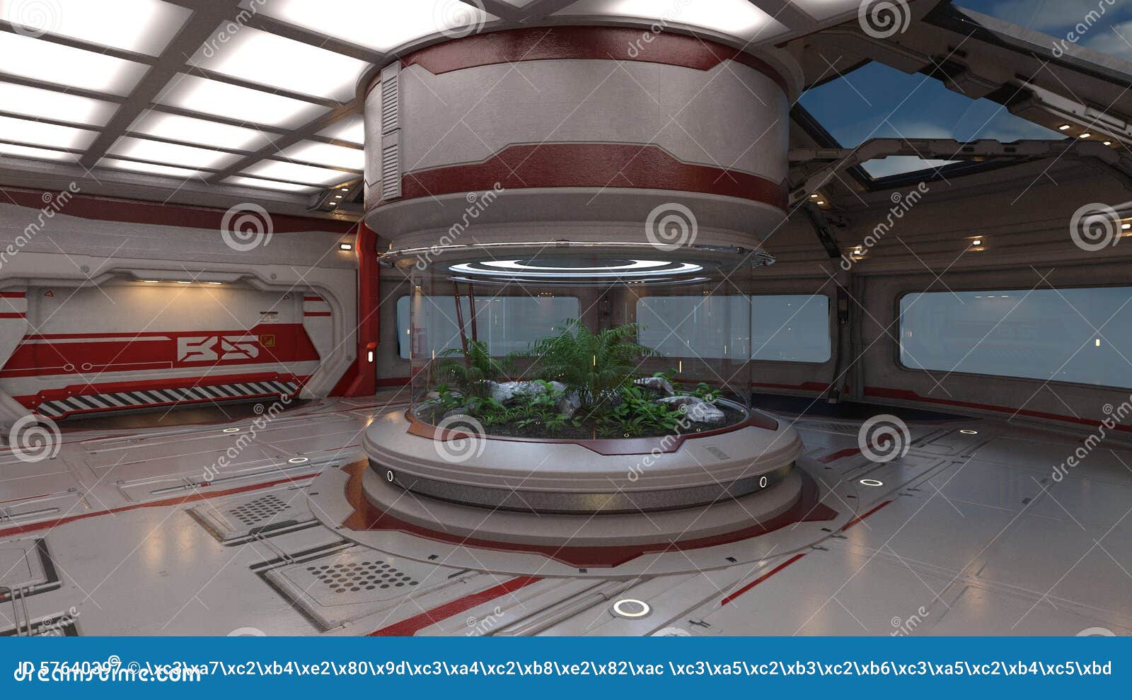 Research institute stock image. Image of research, agriculture - 57640397