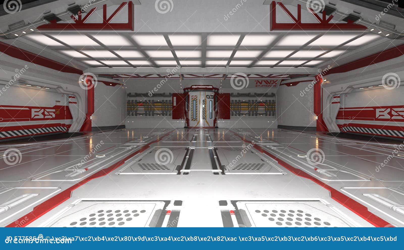 Research institute stock photo. Image of gardening, environment - 57758542