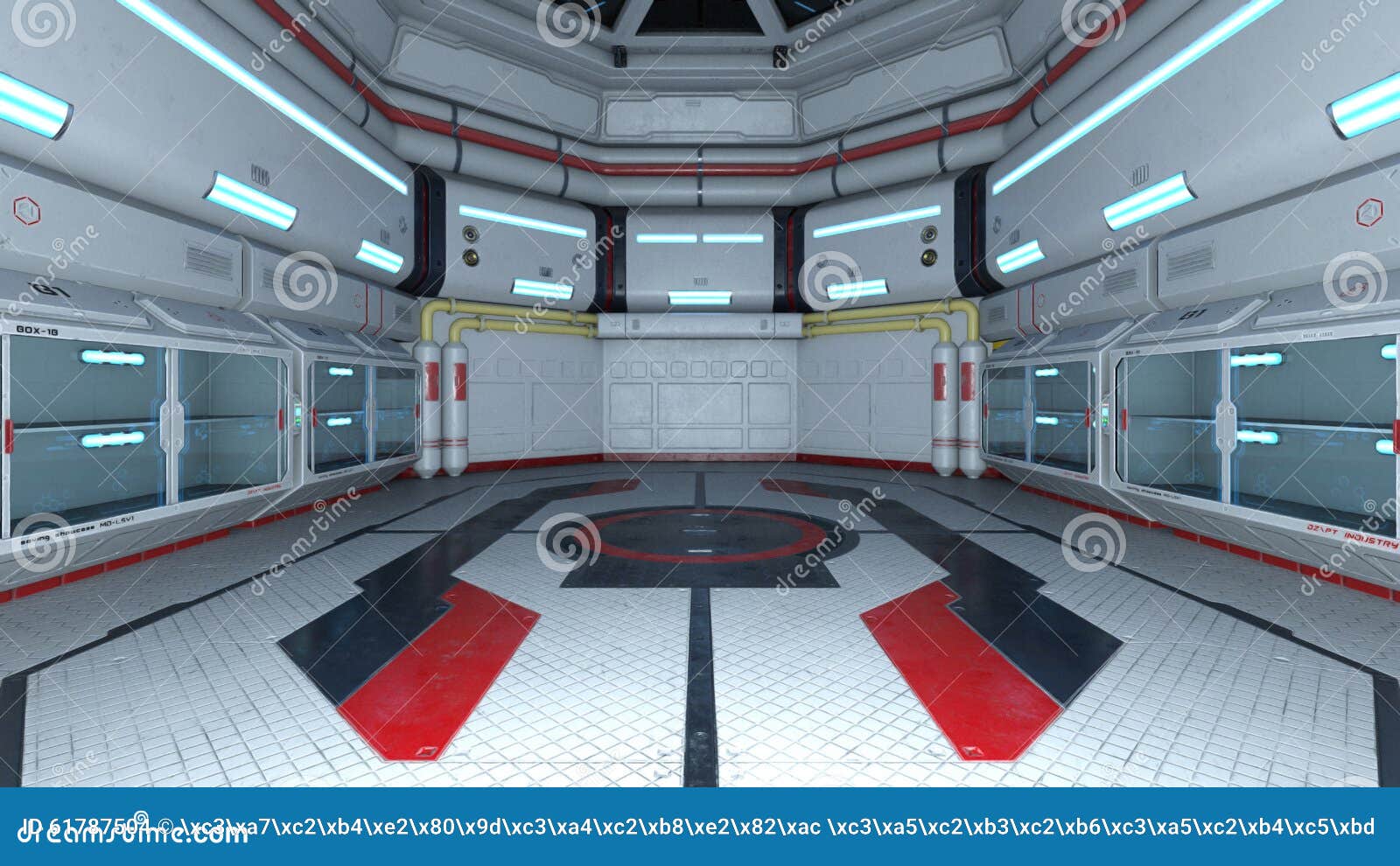 Research institute stock photo. Image of research, science - 61787504