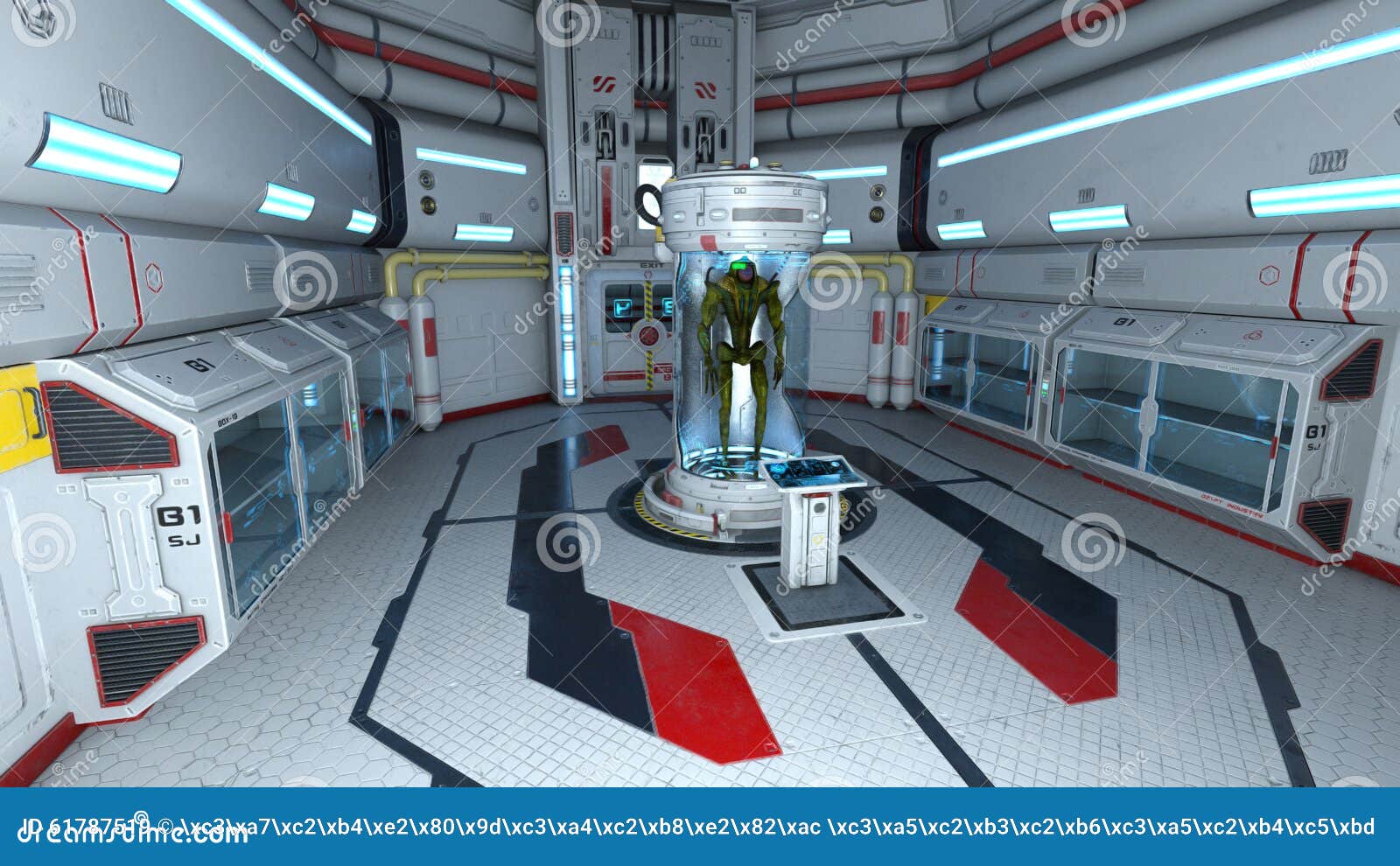 3,022 Research Institute Building Photos - Free & Royalty-Free Stock ...