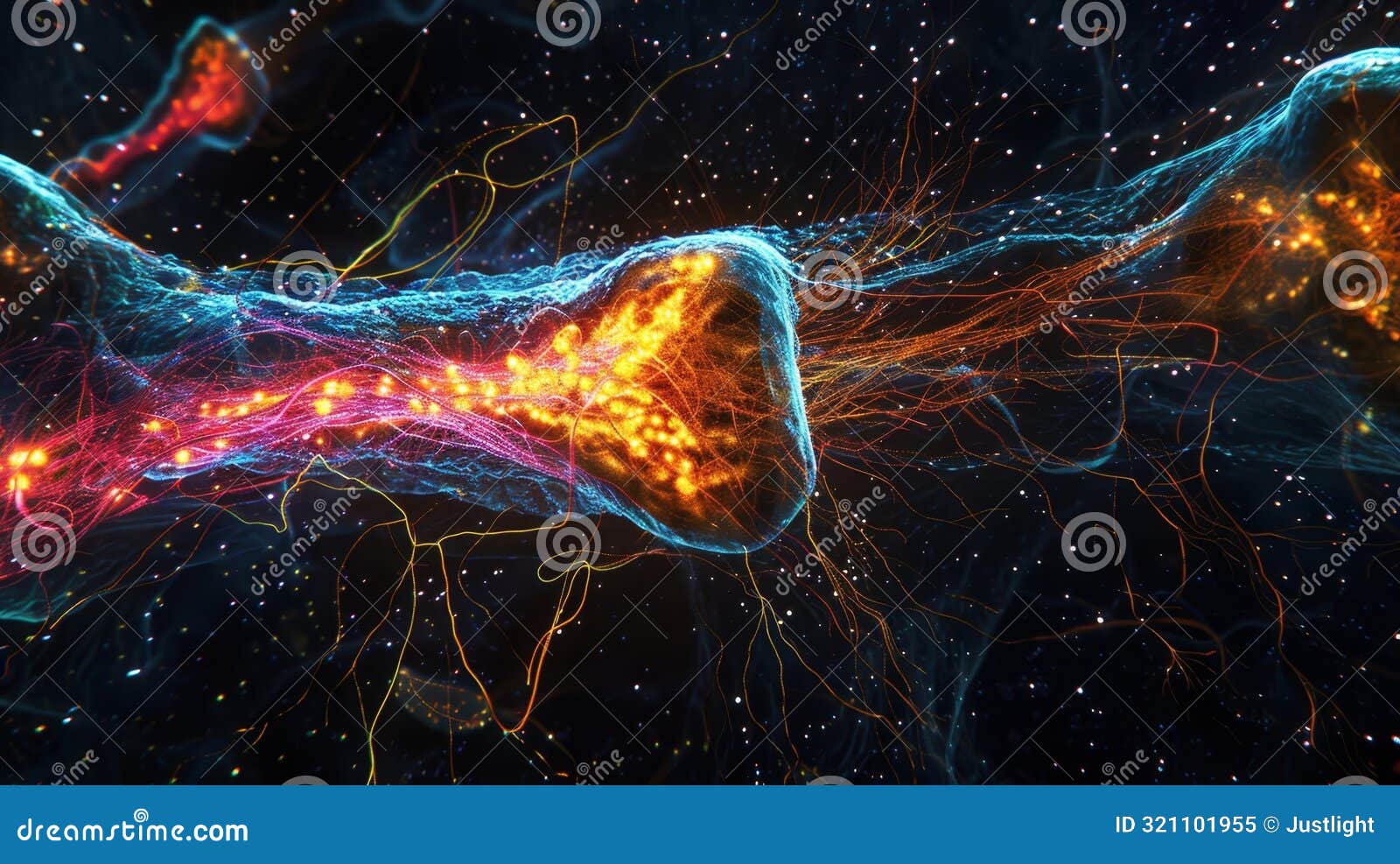 Research on Interneurons is Constantly Advancing Our Understanding of ...