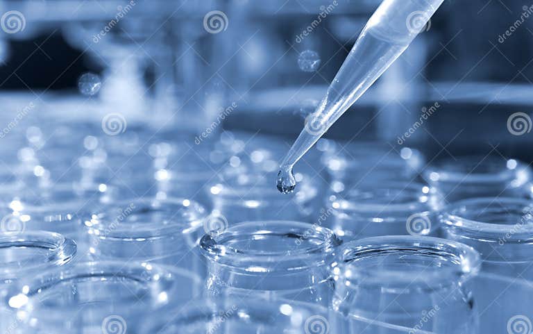 Research lab stock photo. Image of sample, pharmacology - 10474132