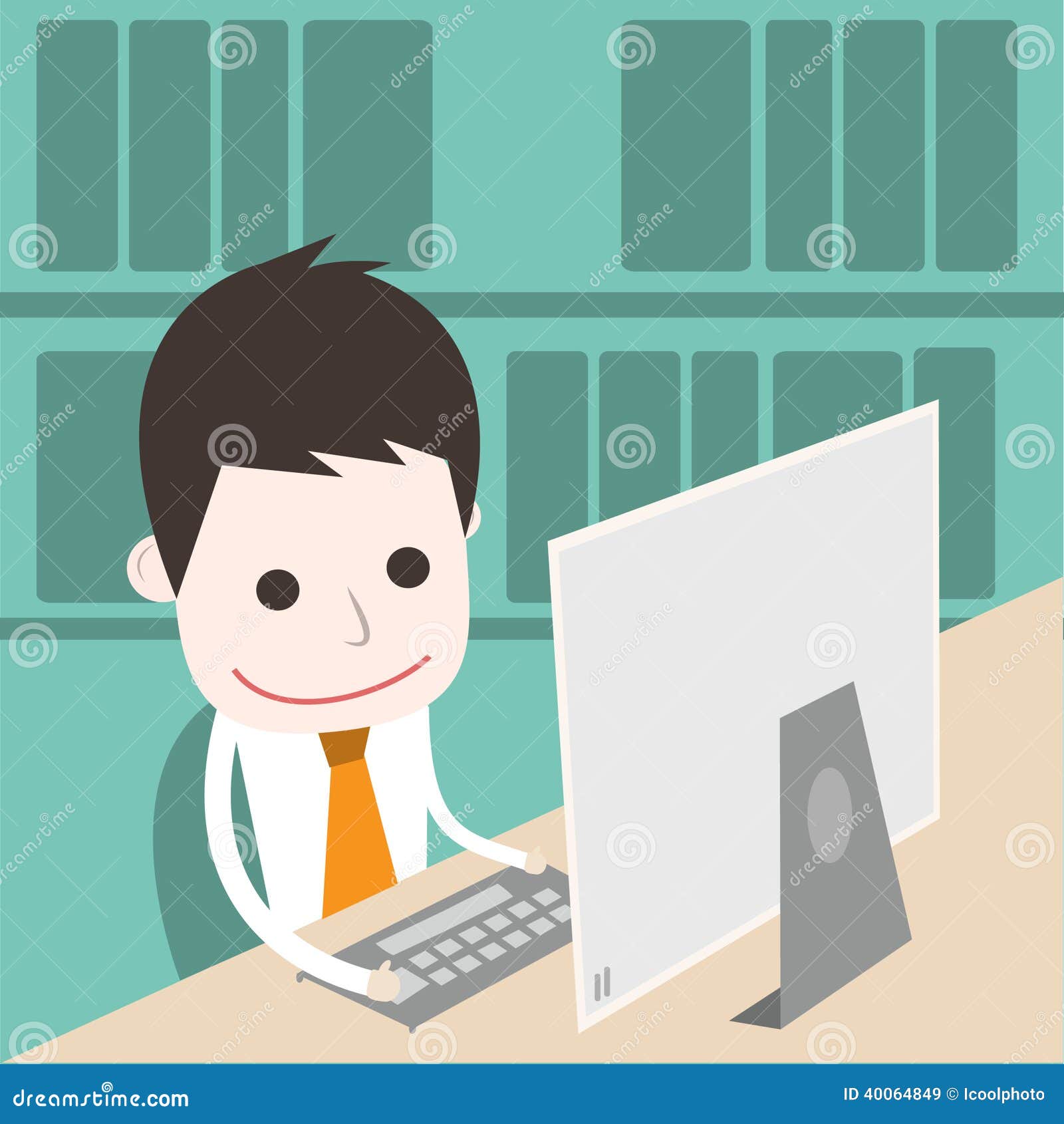 Research Library Stock Illustrations – 13,347 Research Library Stock ...