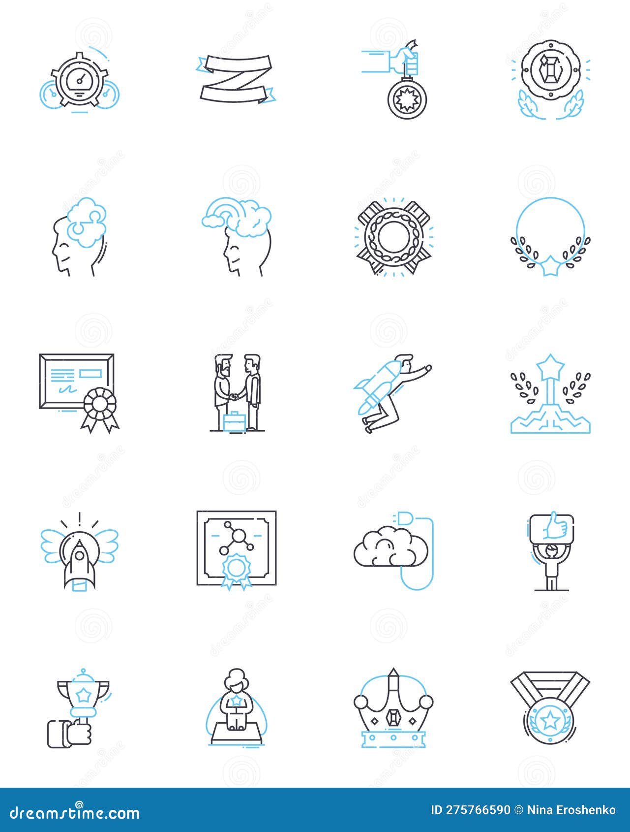 Research Methodology Linear Icons Set. Sampling, Survey, Quantitative ... Research Methodology Linear Icons Set. Sampling, Survey, Quantitative ...