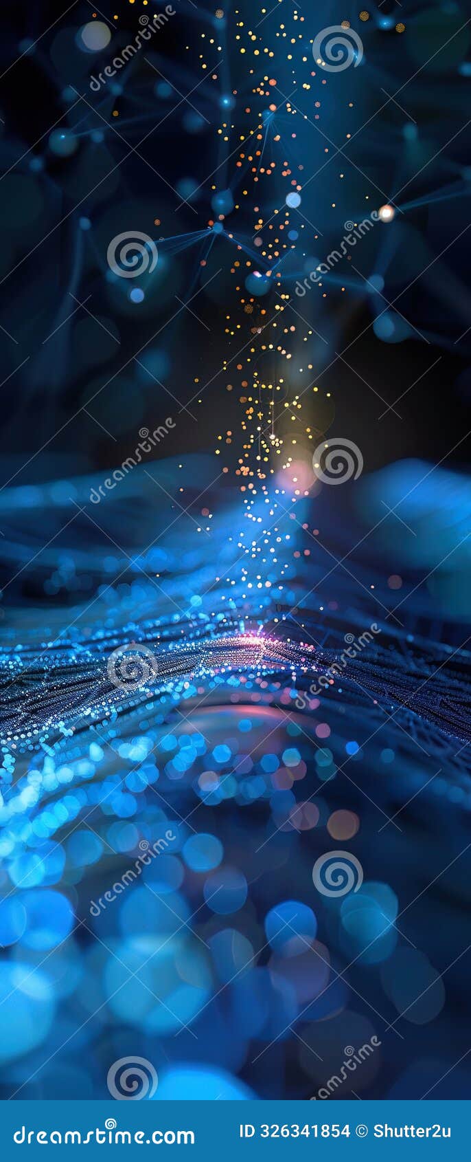Nanophotonics Cartoons, Illustrations & Vector Stock Images - 81 ...
