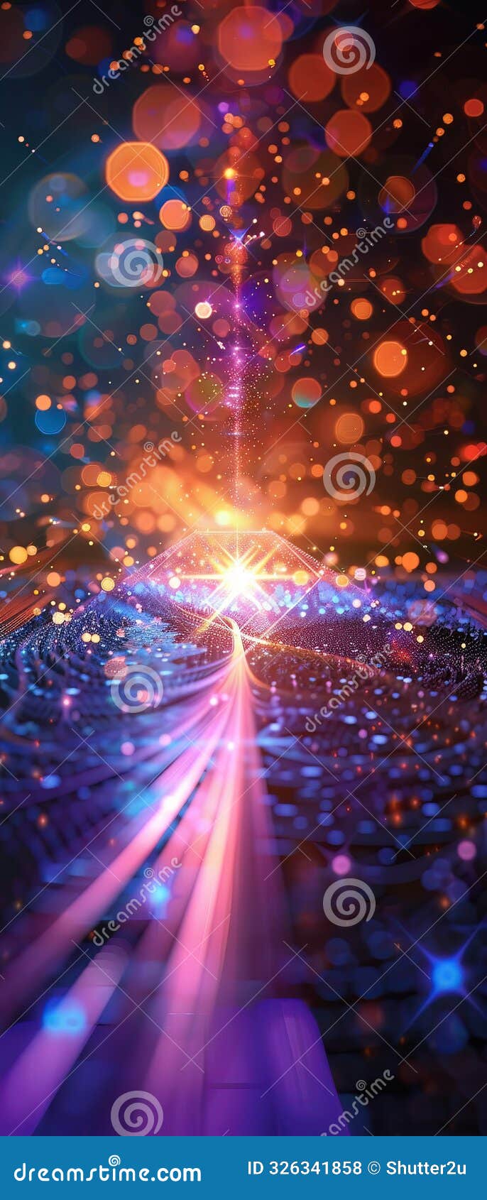 Nanophotonics Cartoons, Illustrations & Vector Stock Images - 81 ...