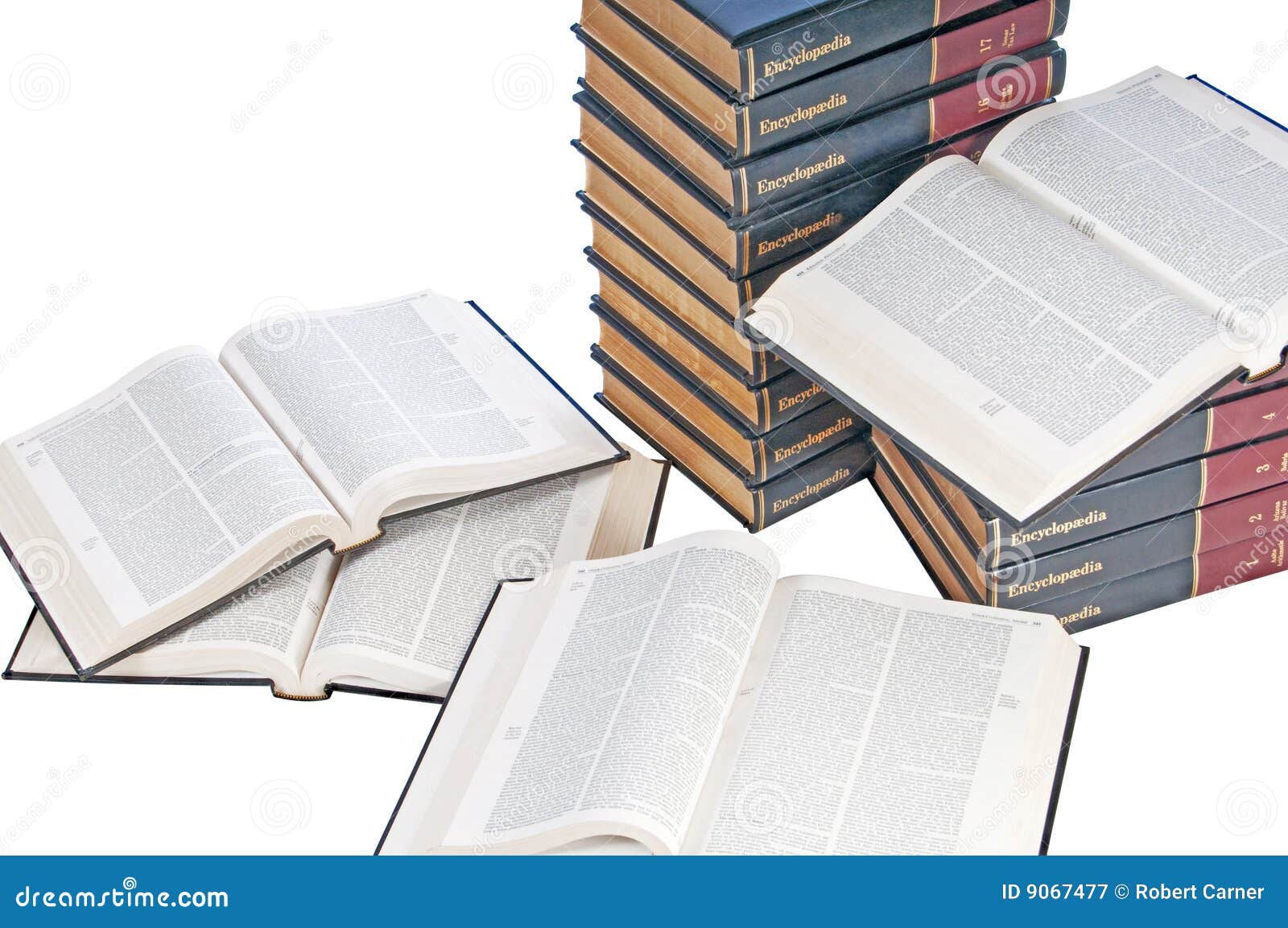 Research in progress stock image. Image of book, read - 9067477