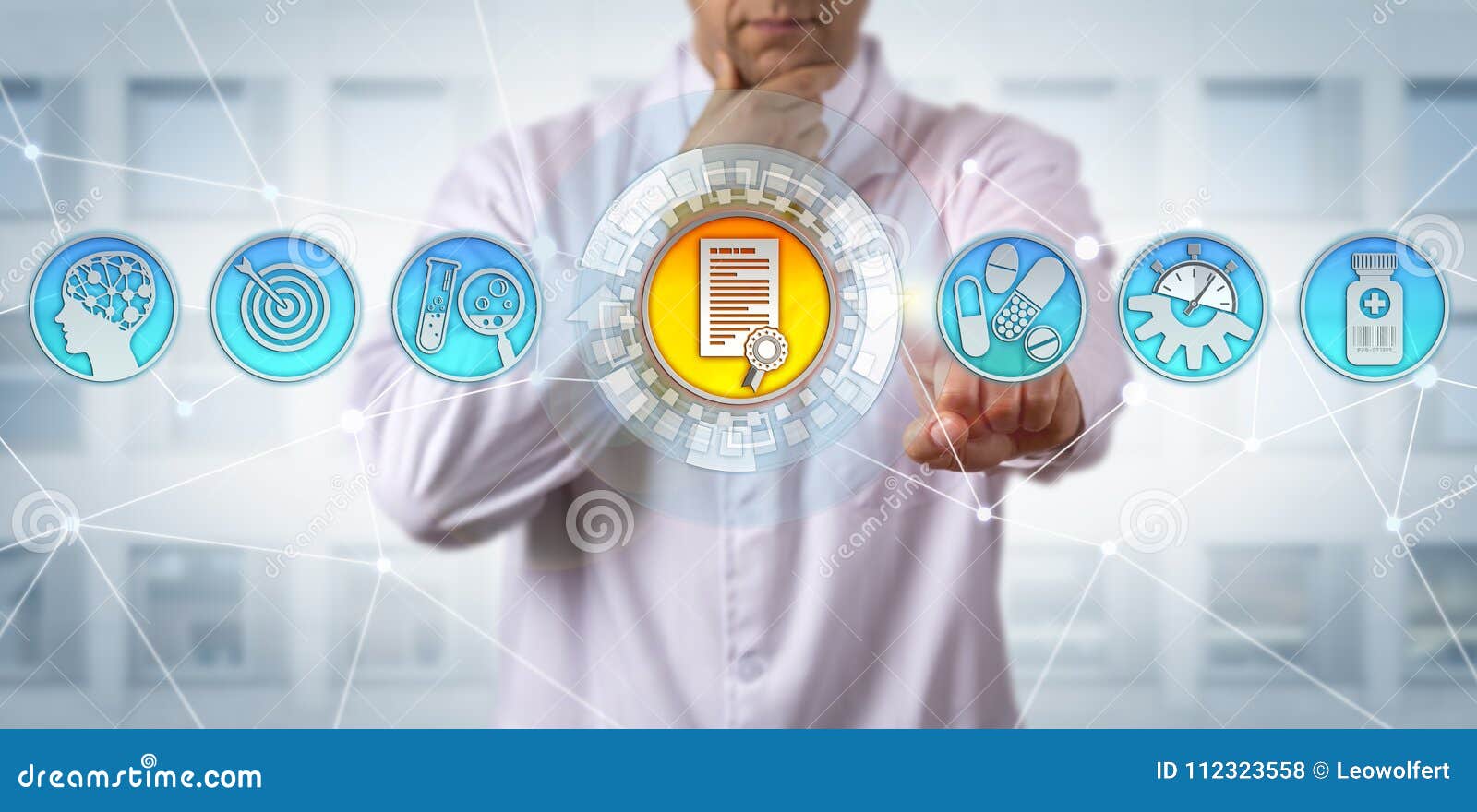 Research Scientist Receiving Drug Approval Stock Photo - Image of ... Research Scientist Receiving Drug Approval Stock Photo - Image of ...