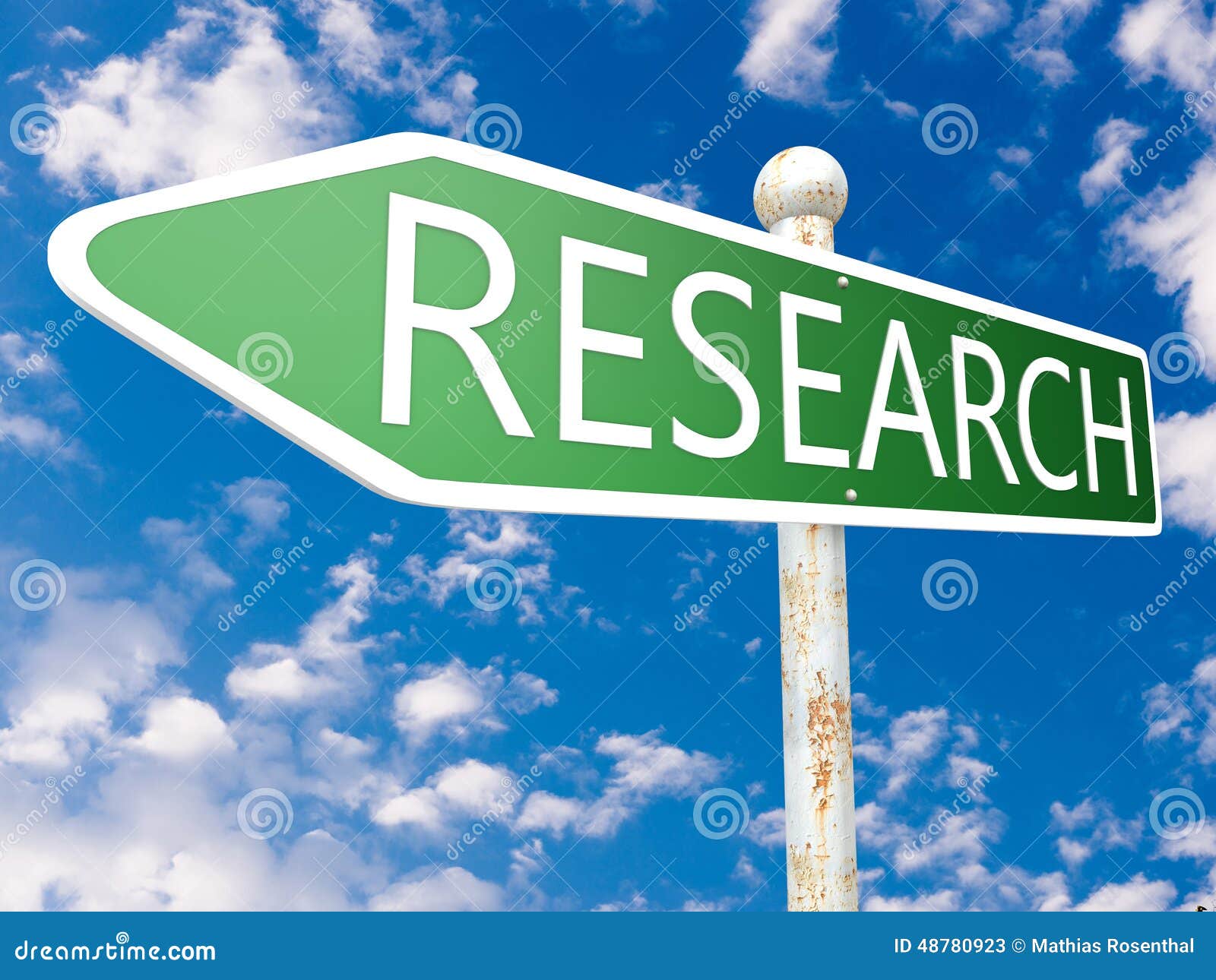 Research stock illustration. Illustration of analyze - 48780923