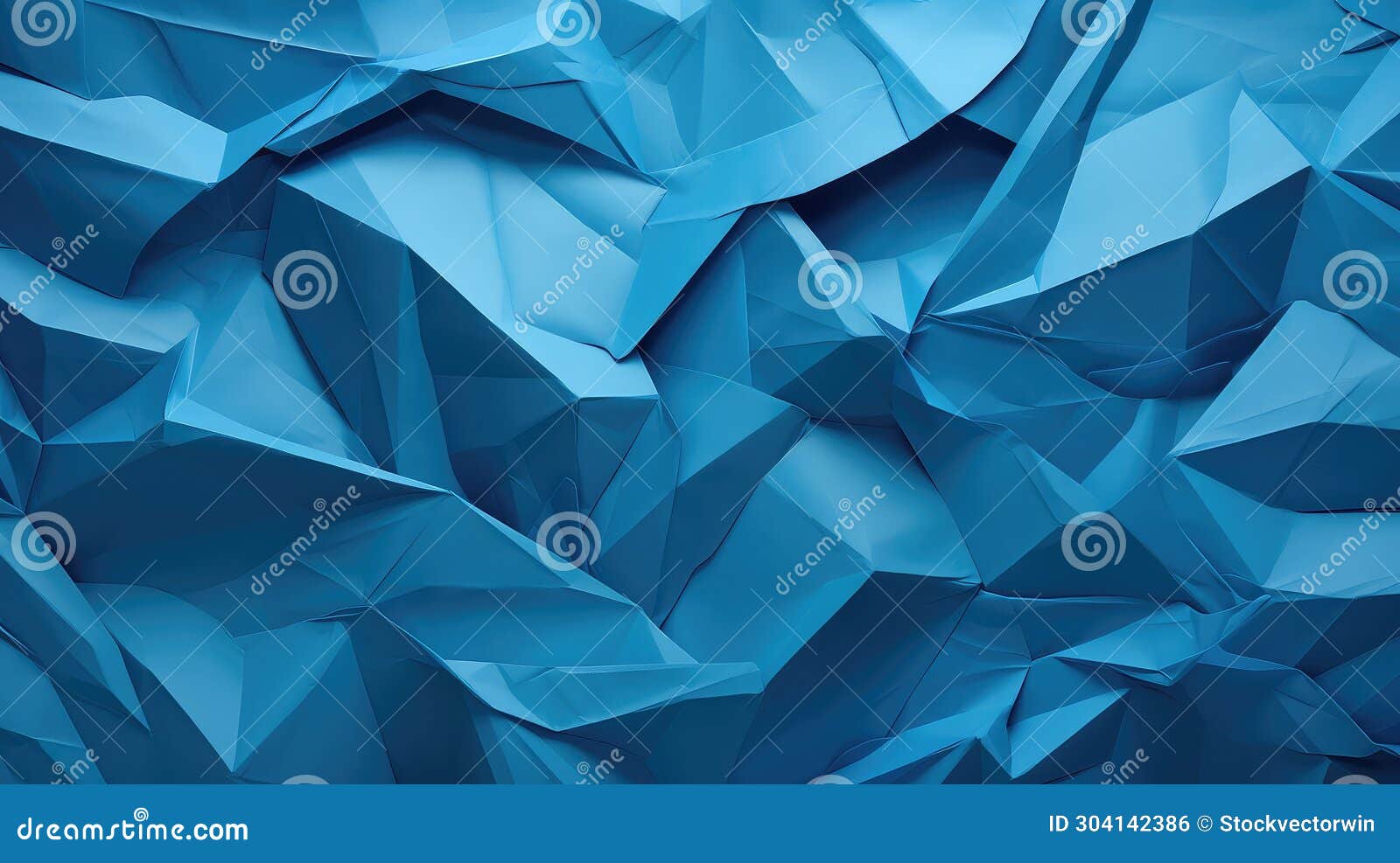 Illustration Of The 5 S Methodology - Kaizen Method - Standardization ...