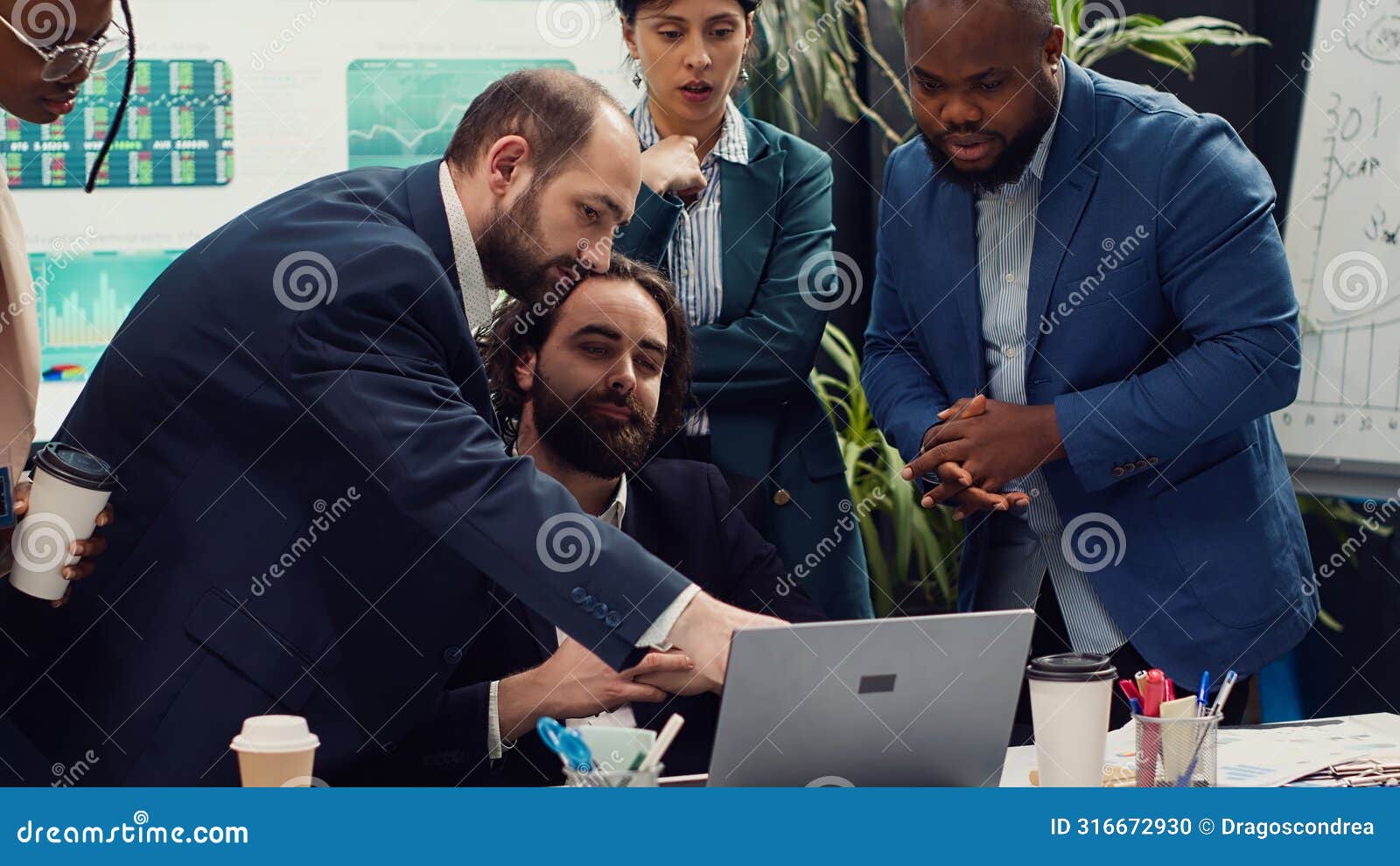 Progress And Achievements. School Lesson. Back To School. Knowledge Day ...